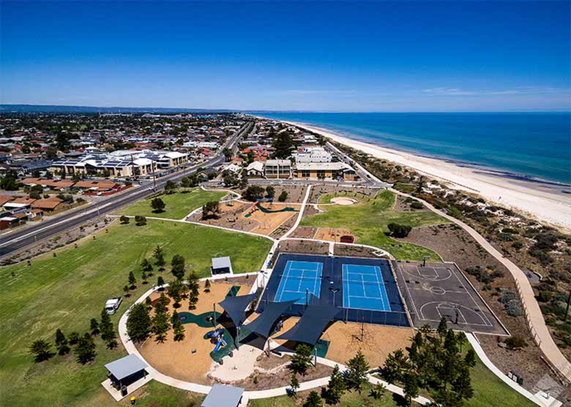 4/364 Military Road Semaphore Park SA - Property Details - LJ Hooker