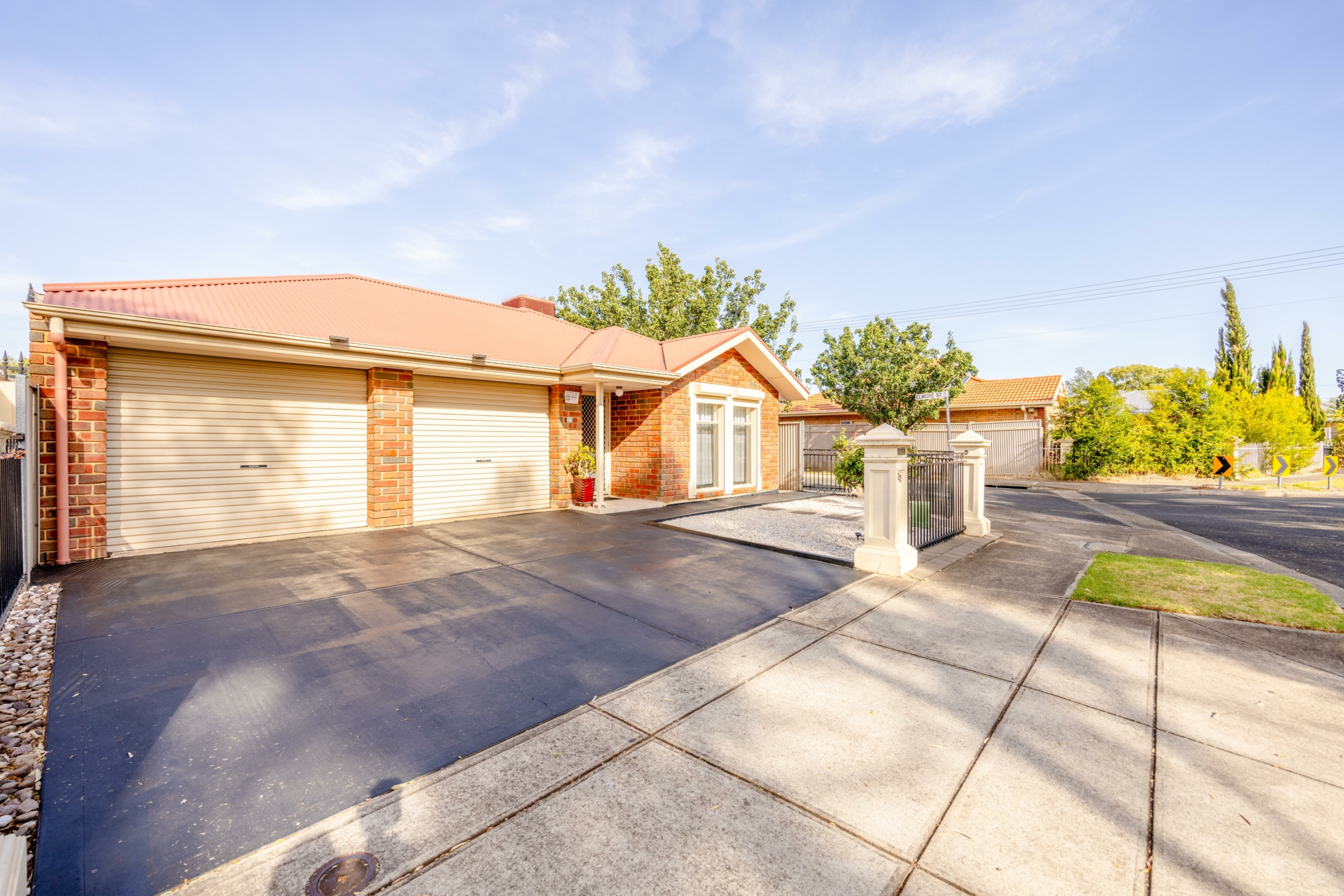 22 Inverway Street Ferryden Park SA - Property Details - LJ Hooker