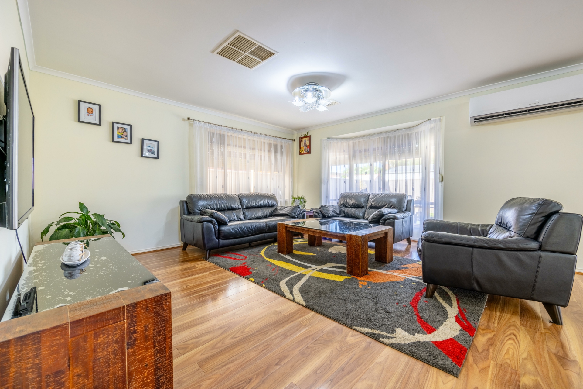 22 Inverway Street Ferryden Park SA - Property Details - LJ Hooker