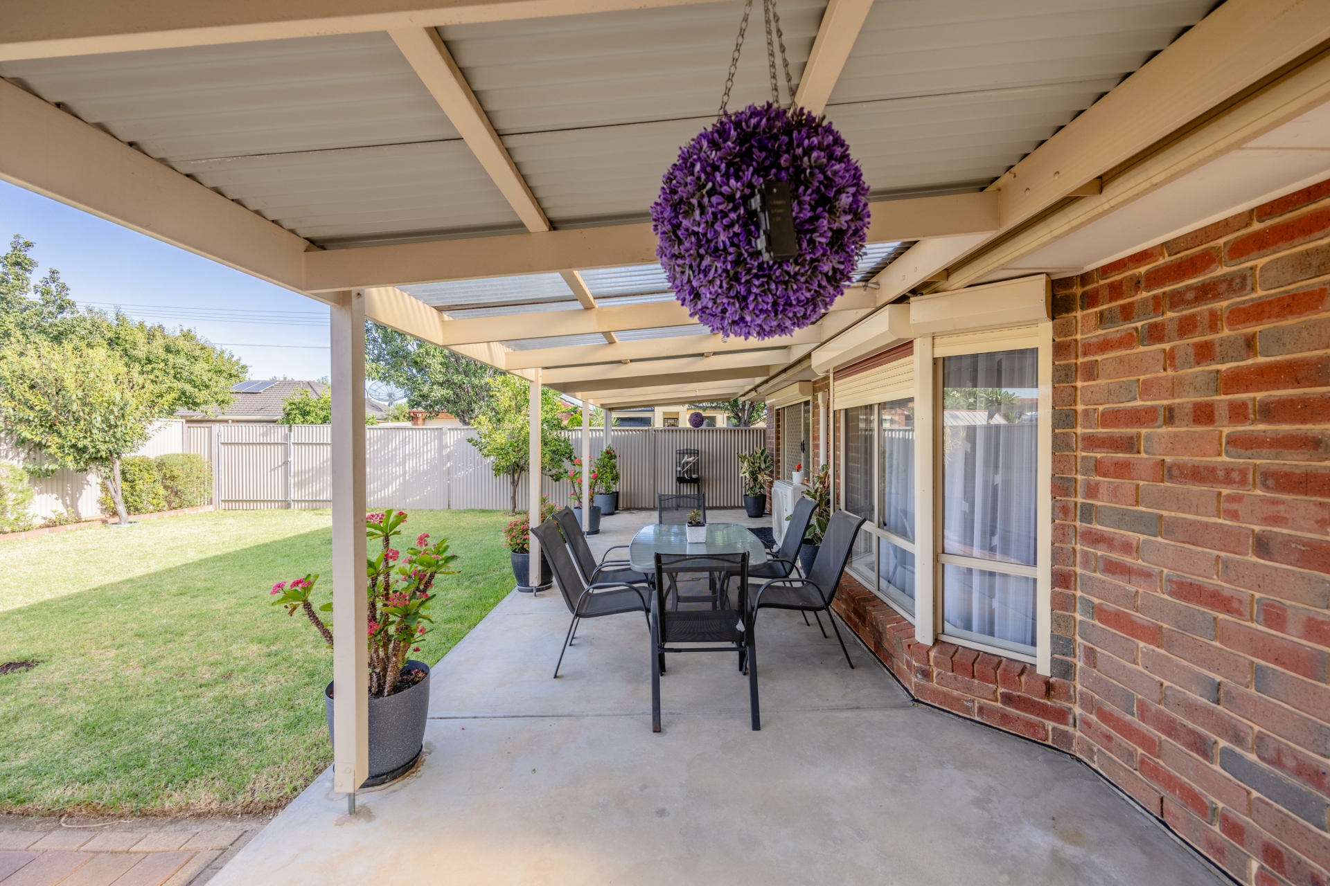 22 Inverway Street Ferryden Park SA - Property Details - LJ Hooker