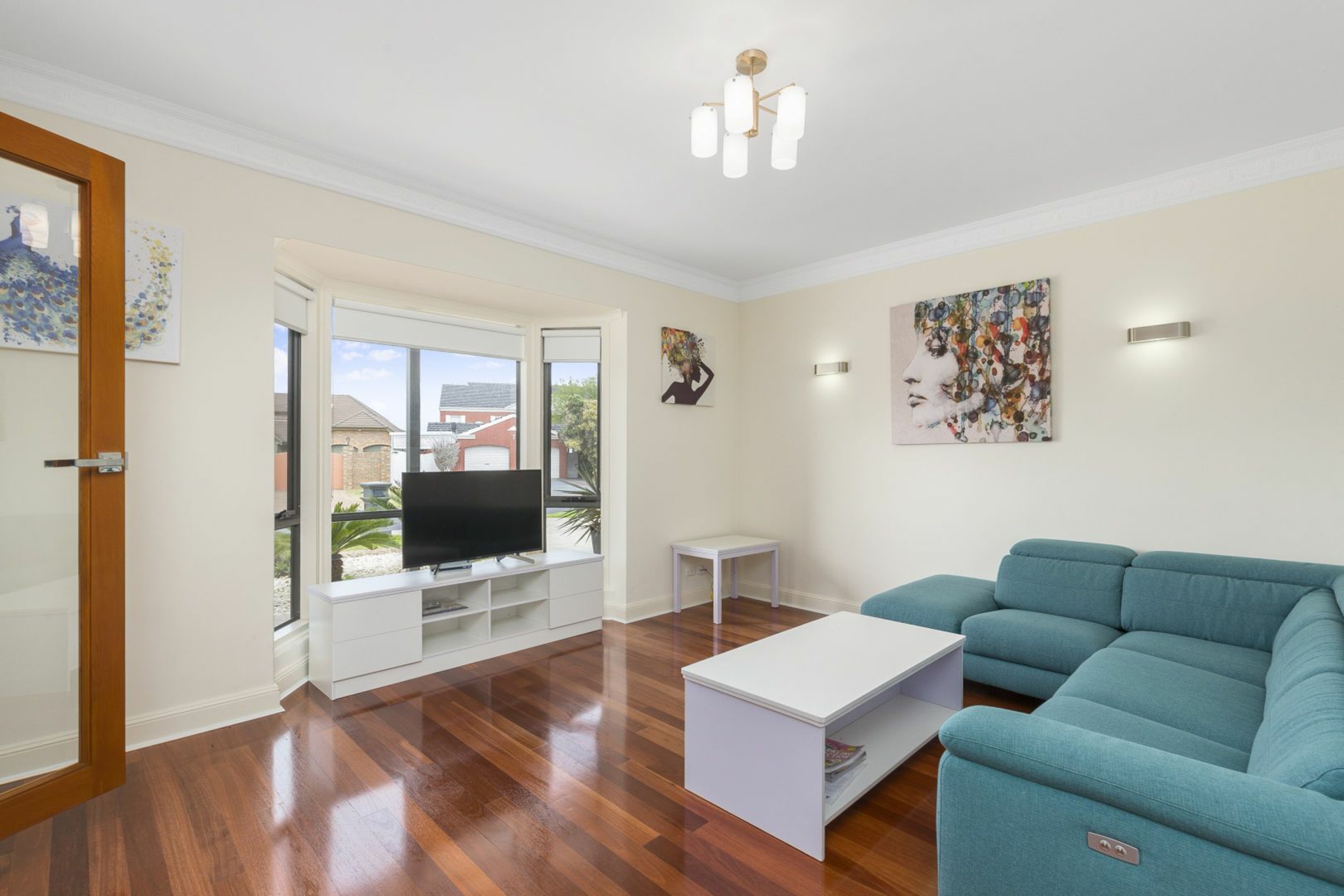 78 Martin Court West Lakes SA - Property Details - LJ Hooker