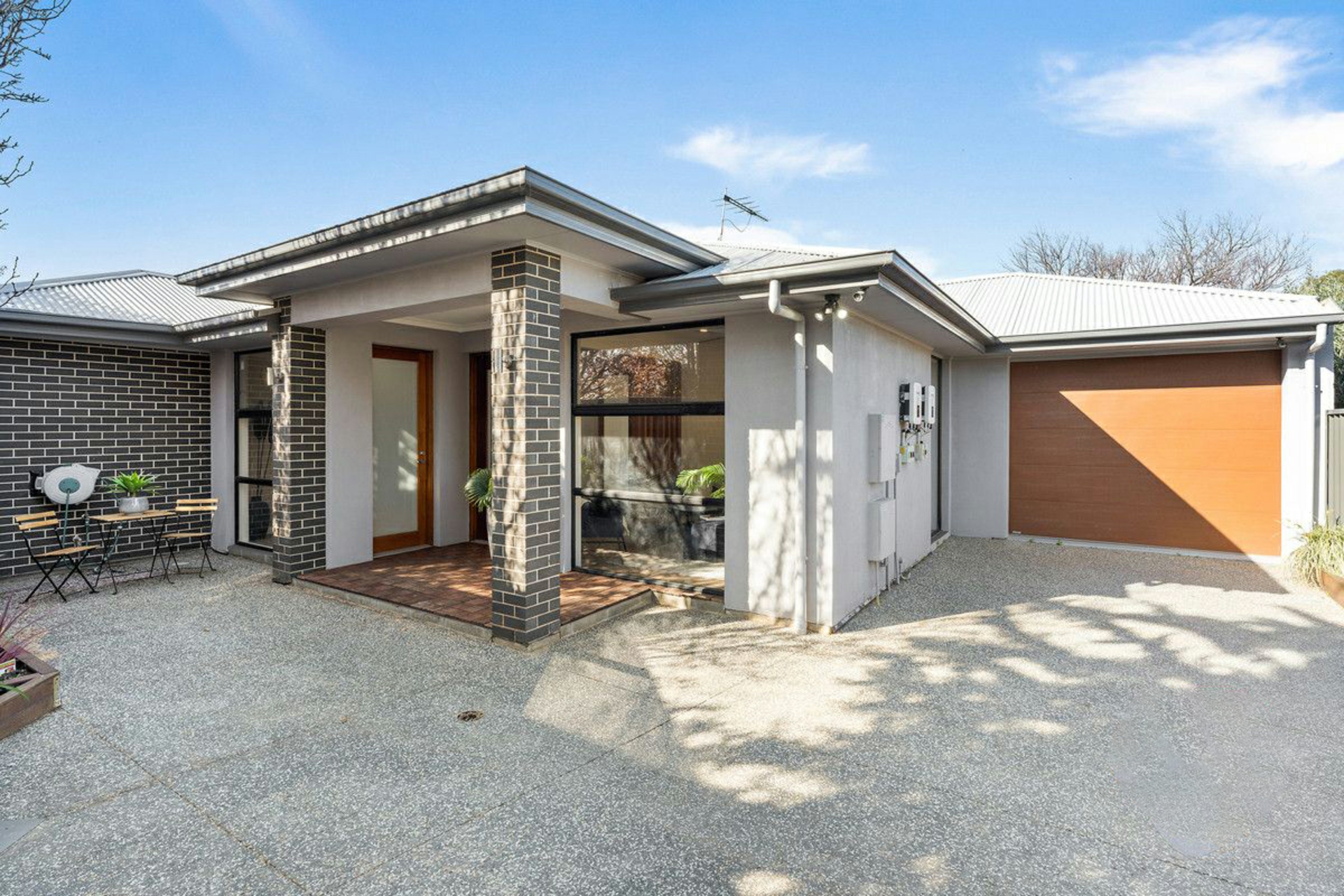 1b Levi Street Woodville West SA - Property Details - LJ Hooker