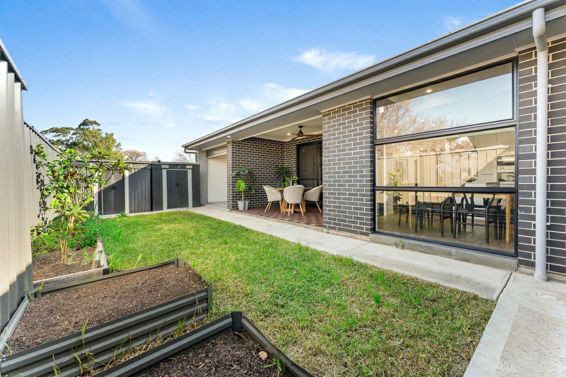 1b Levi Street Woodville West SA - Property Details - LJ Hooker