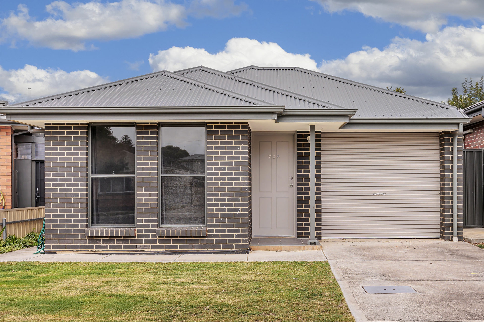 72a Marmora Terrace Osborne SA - Property Details - LJ Hooker