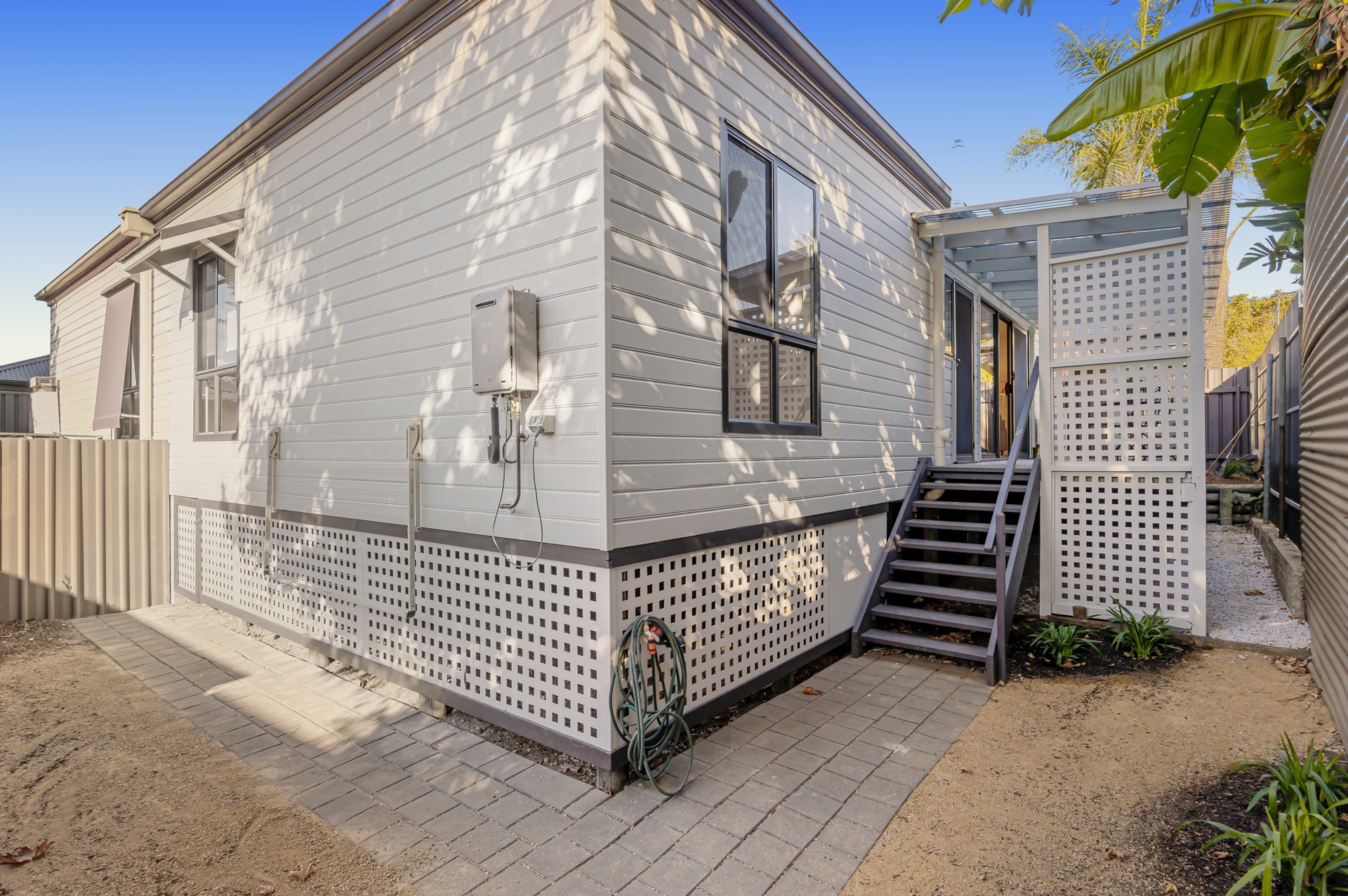 3/3 Sawford Street Largs Bay SA - Property Details - LJ Hooker