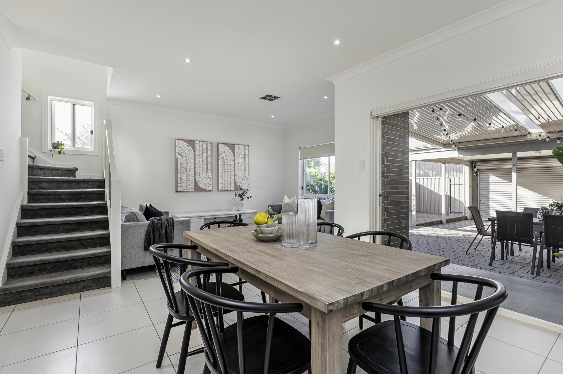 16 Assyrian Court Kidman Park SA - Property Details - LJ Hooker