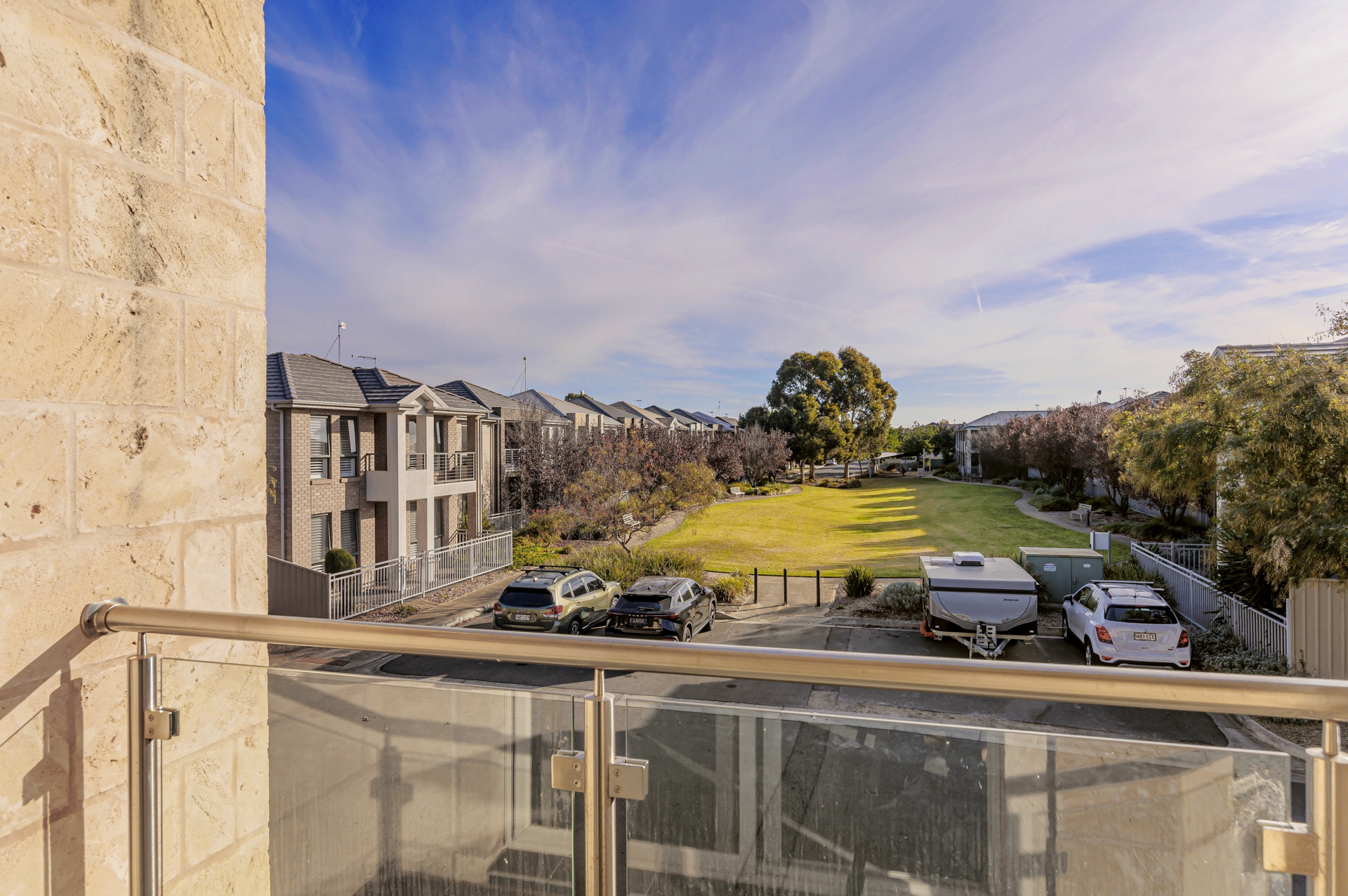 16 Assyrian Court Kidman Park SA - Property Details - LJ Hooker