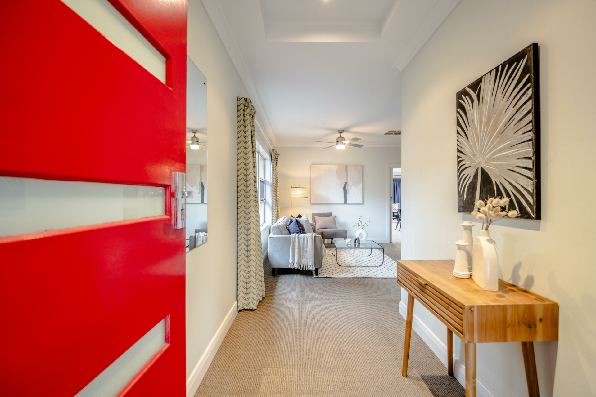 176a Days Road Ferryden Park SA - Property Details - LJ Hooker