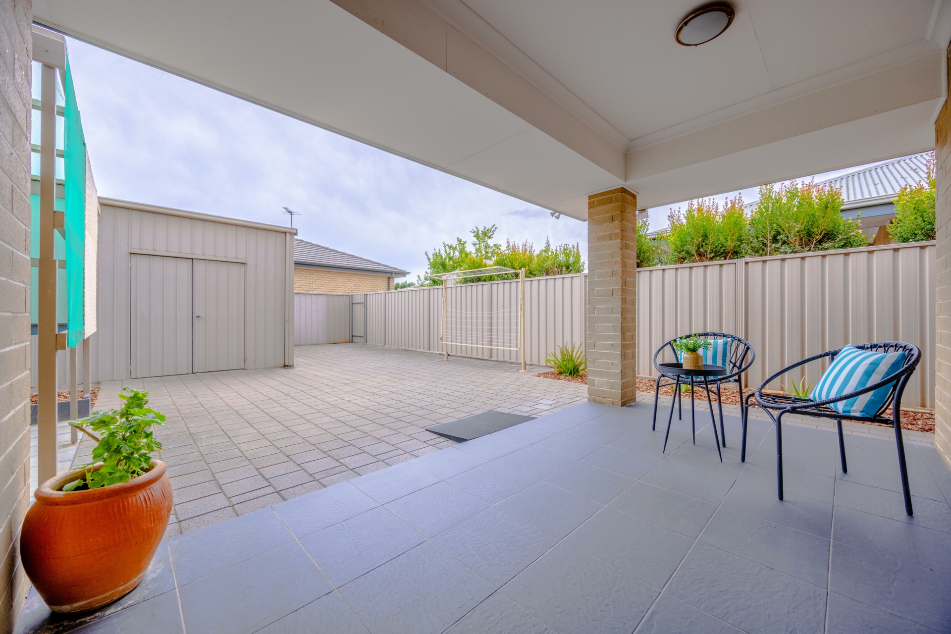 176a Days Road Ferryden Park SA - Property Details - LJ Hooker