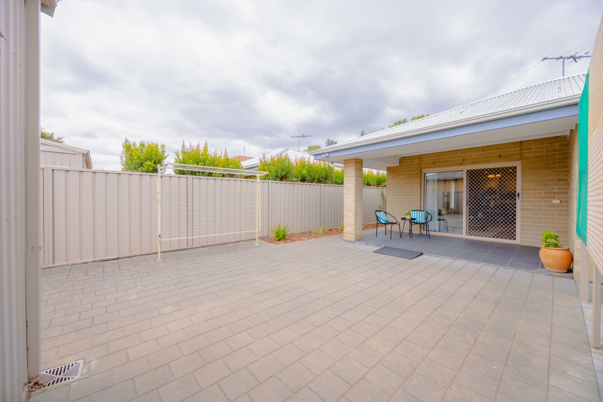 176a Days Road Ferryden Park SA - Property Details - LJ Hooker