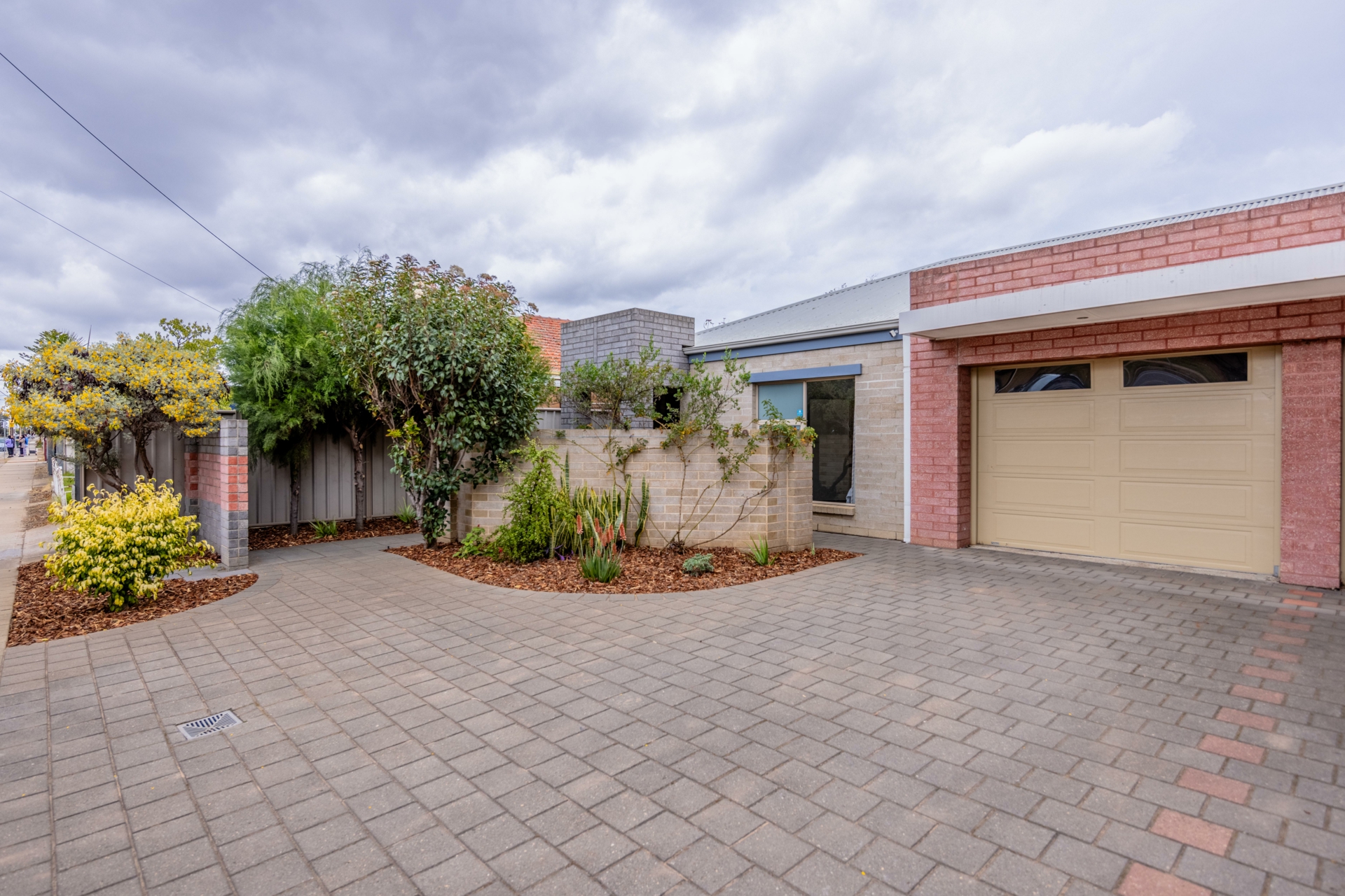 176a Days Road Ferryden Park SA - Property Details - LJ Hooker