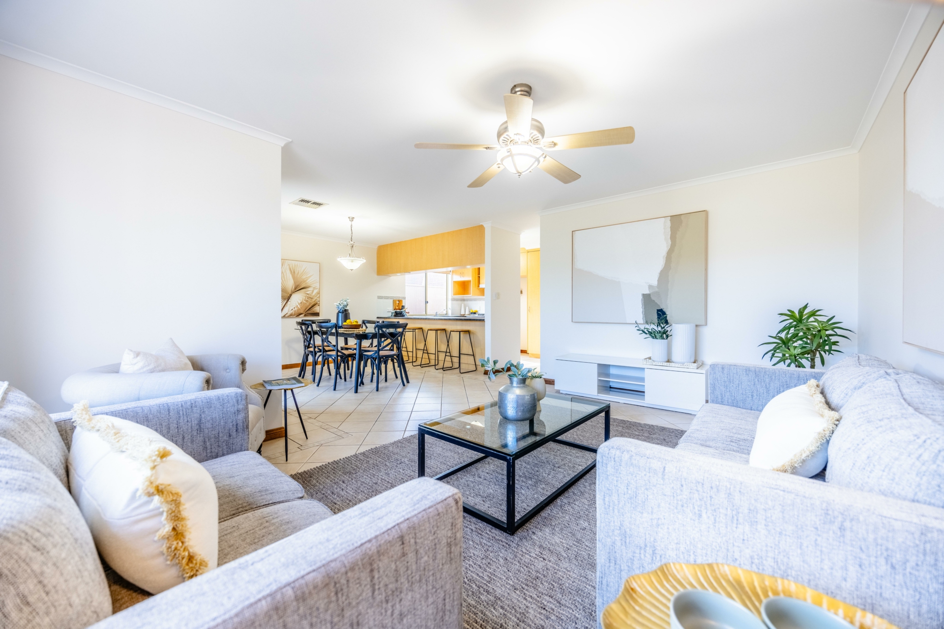 15 Jarrat Road Ferryden Park SA - Property Details - LJ Hooker
