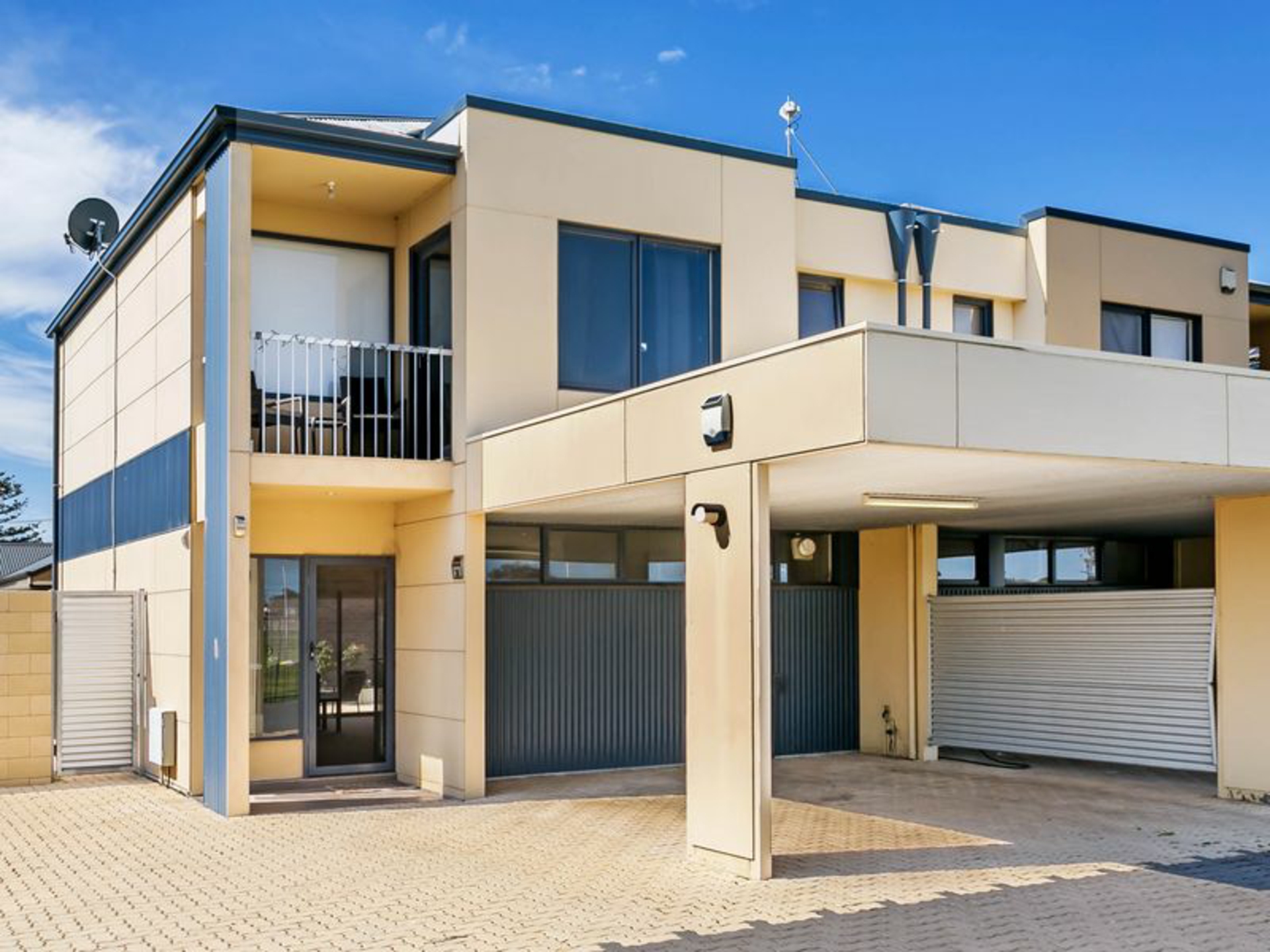 38 St Johns Road Ottoway SA - Property Details - LJ Hooker