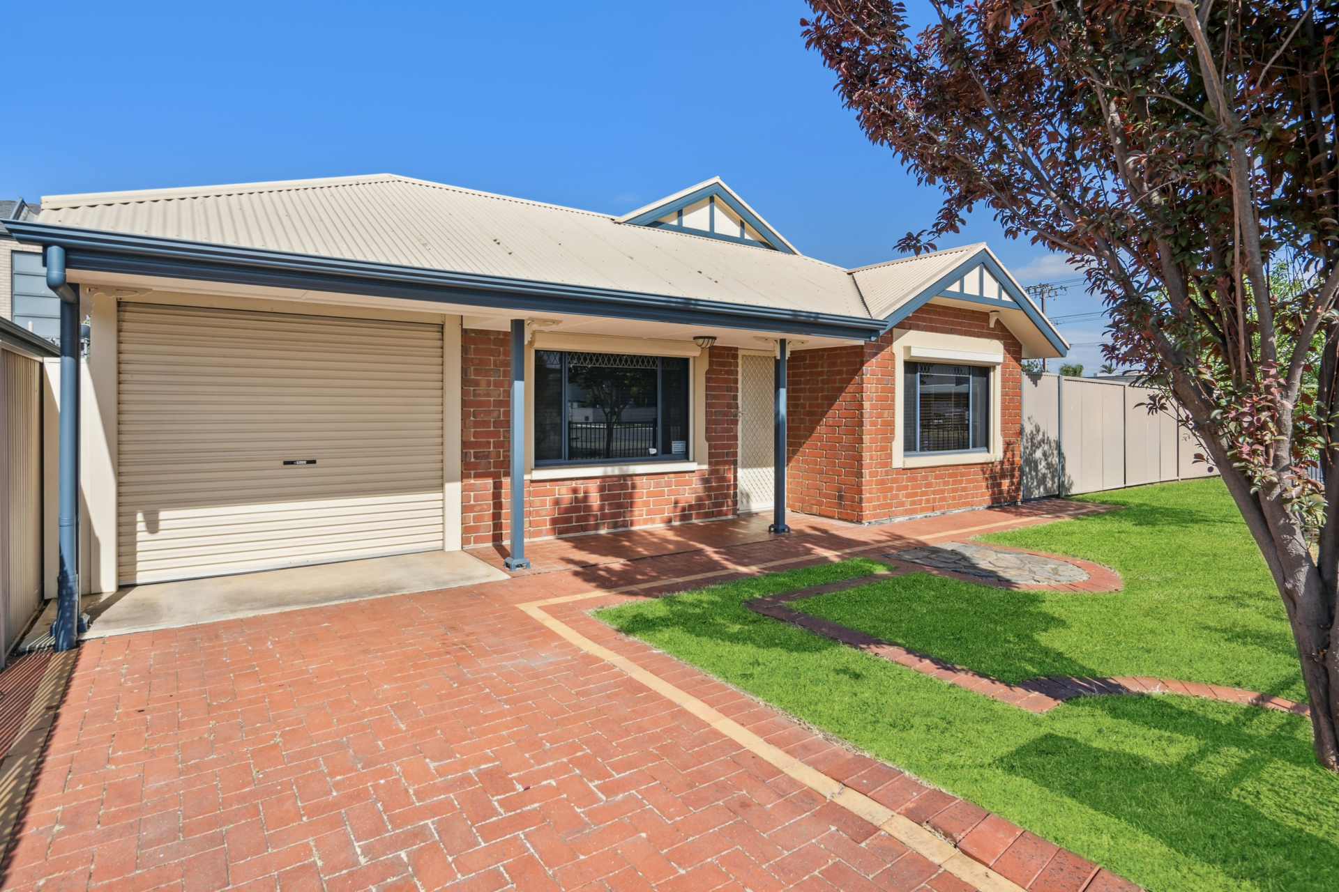2 Gainsborough Avenue Ferryden Park SA - Property Details - LJ Hooker