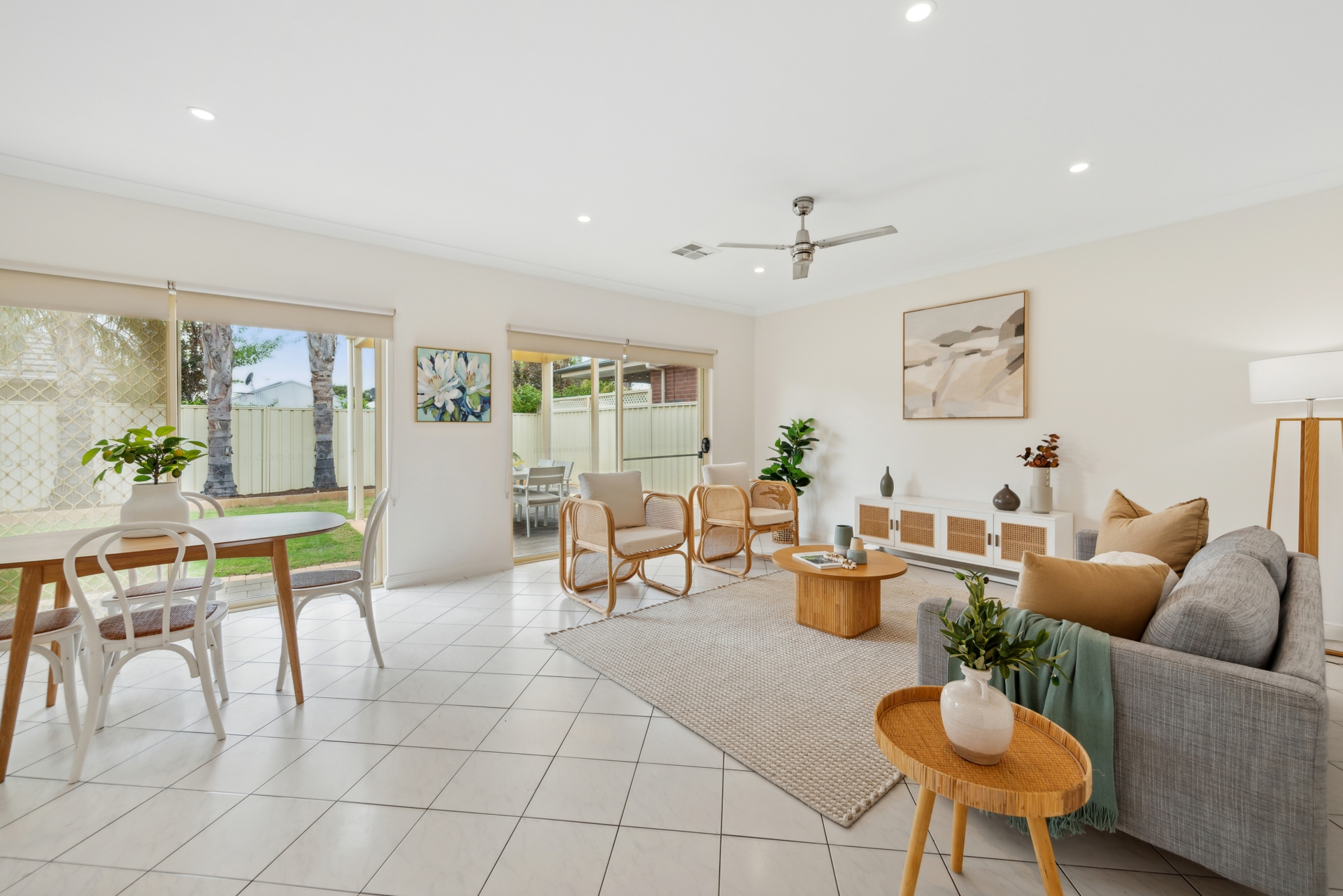 5B Minna Terrace Semaphore Park SA - Property Details - LJ Hooker