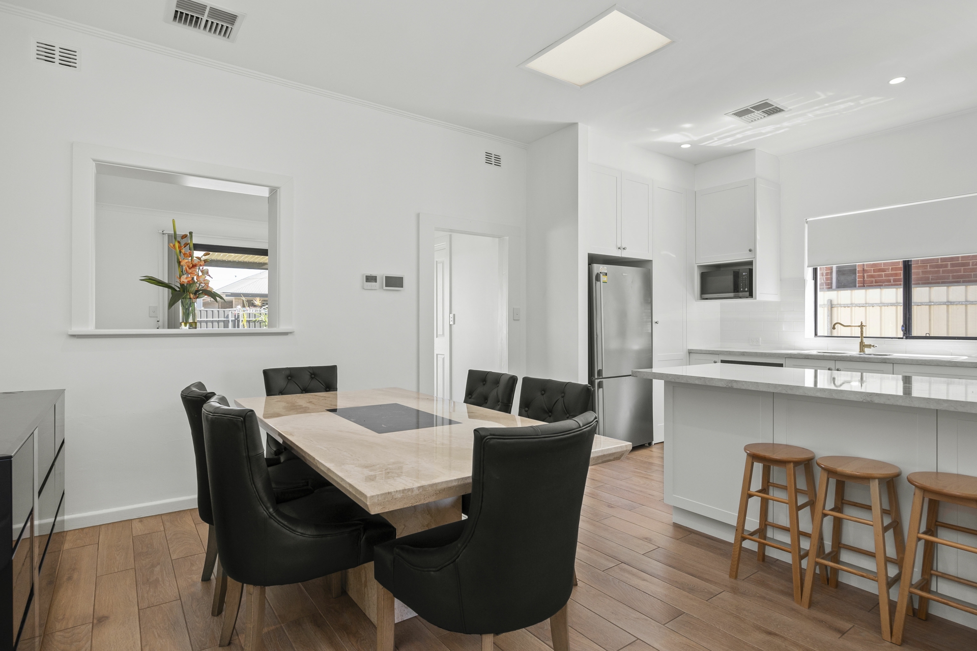 24 Andrew Street Hendon SA - Property Details - LJ Hooker