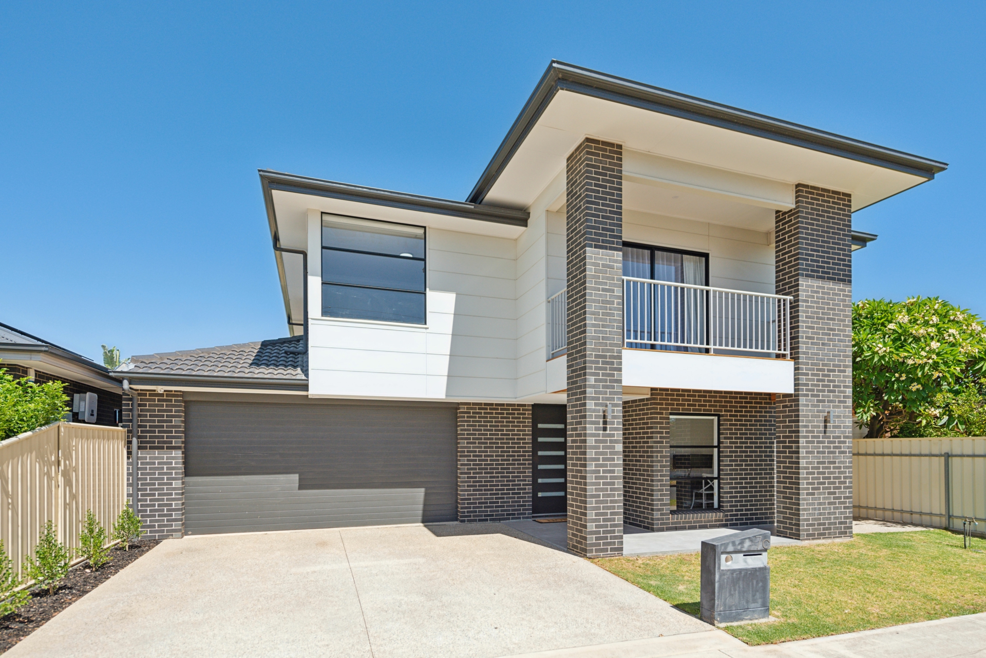 7c Myrtle Street Royal Park SA - Property Details - LJ Hooker