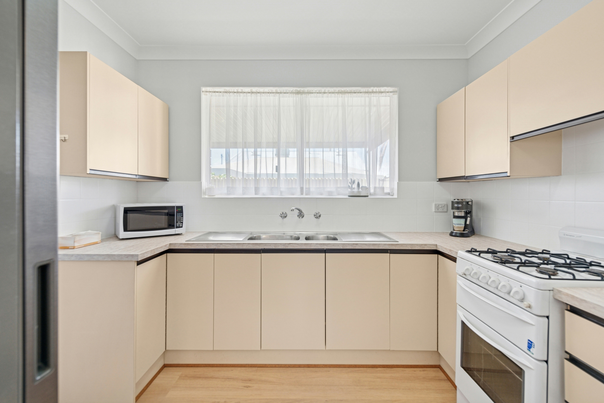 4/57 Military Road Semaphore South SA - Property Details - LJ Hooker