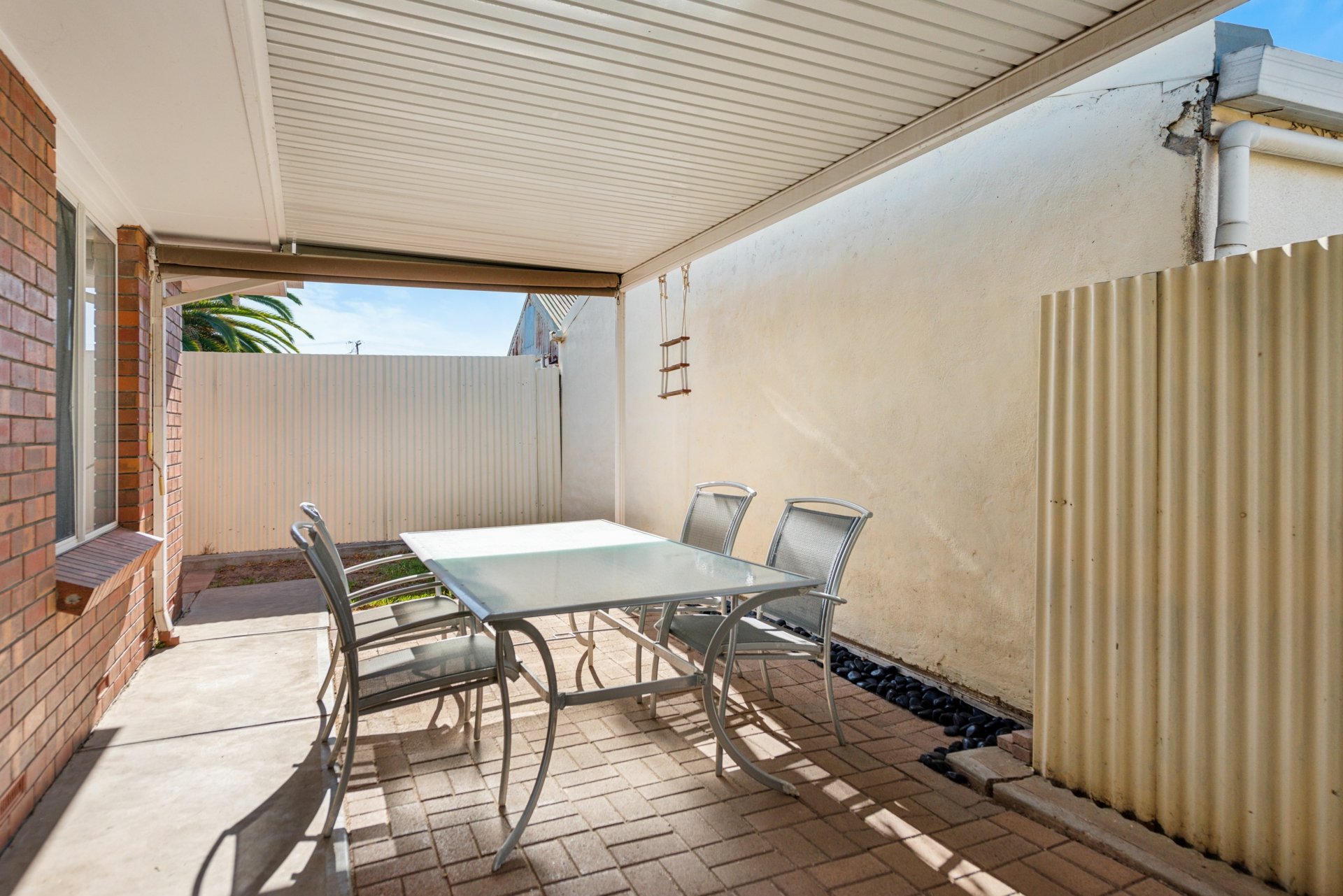4/57 Military Road Semaphore South SA - Property Details - LJ Hooker