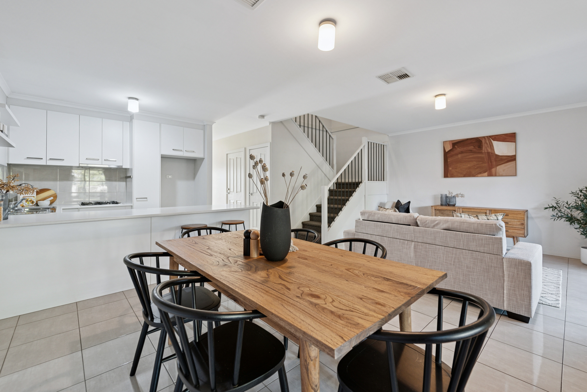 14A Sutherland Road Ferryden Park SA - House for Sale - LJ Hooker