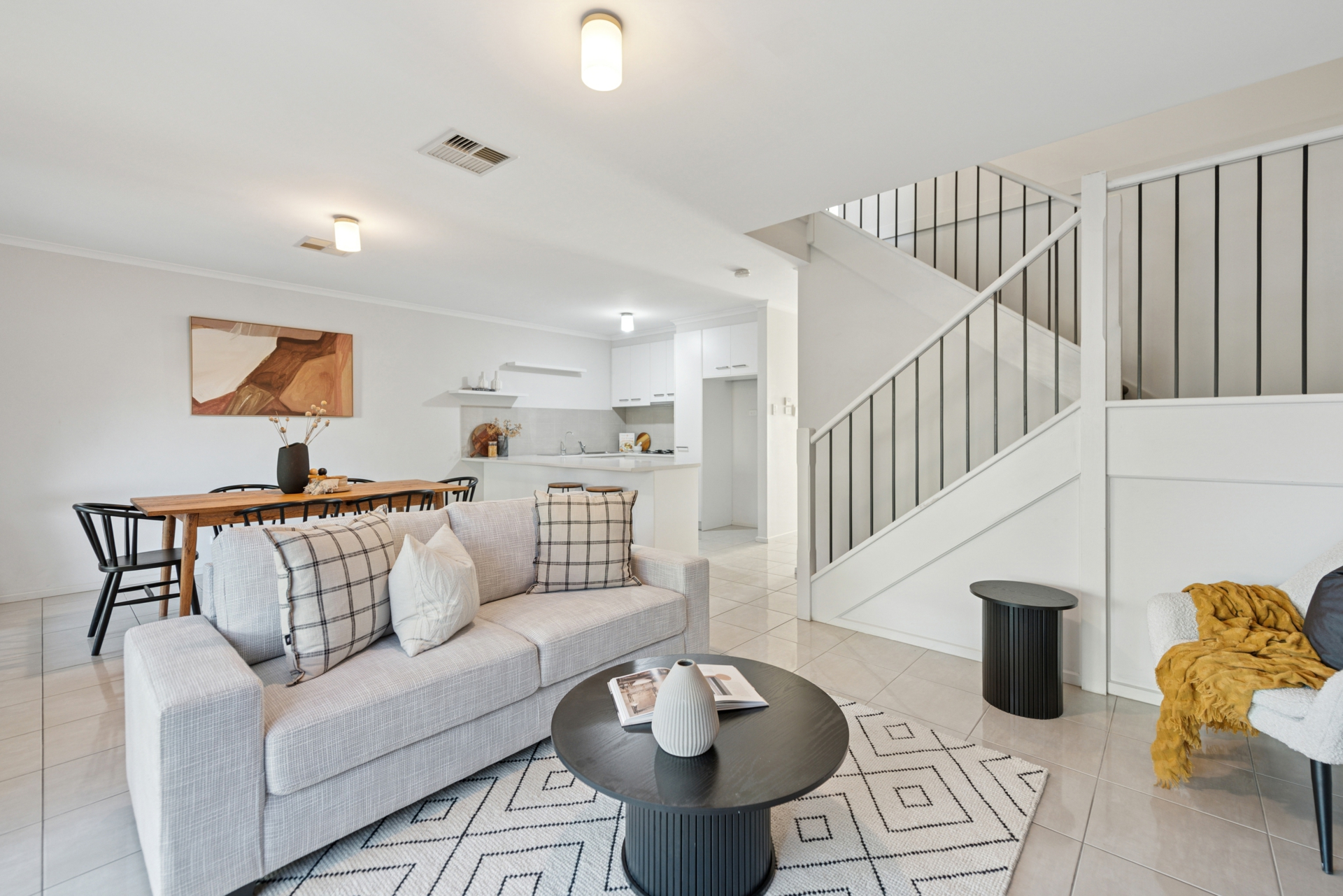 14A Sutherland Road Ferryden Park SA - Property Details - LJ Hooker