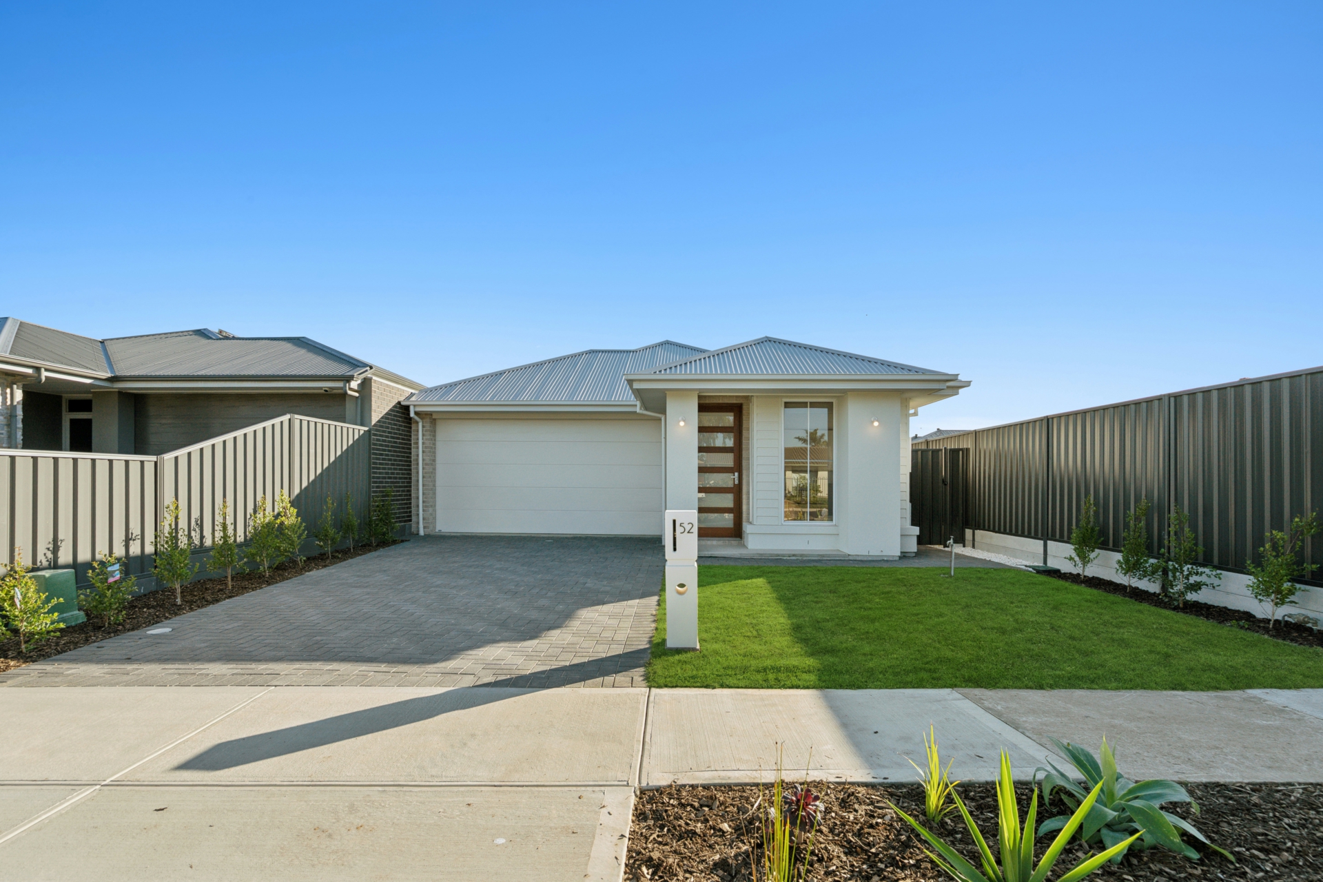 52A Fairford Terrace Semaphore Park SA - Property Details - LJ Hooker