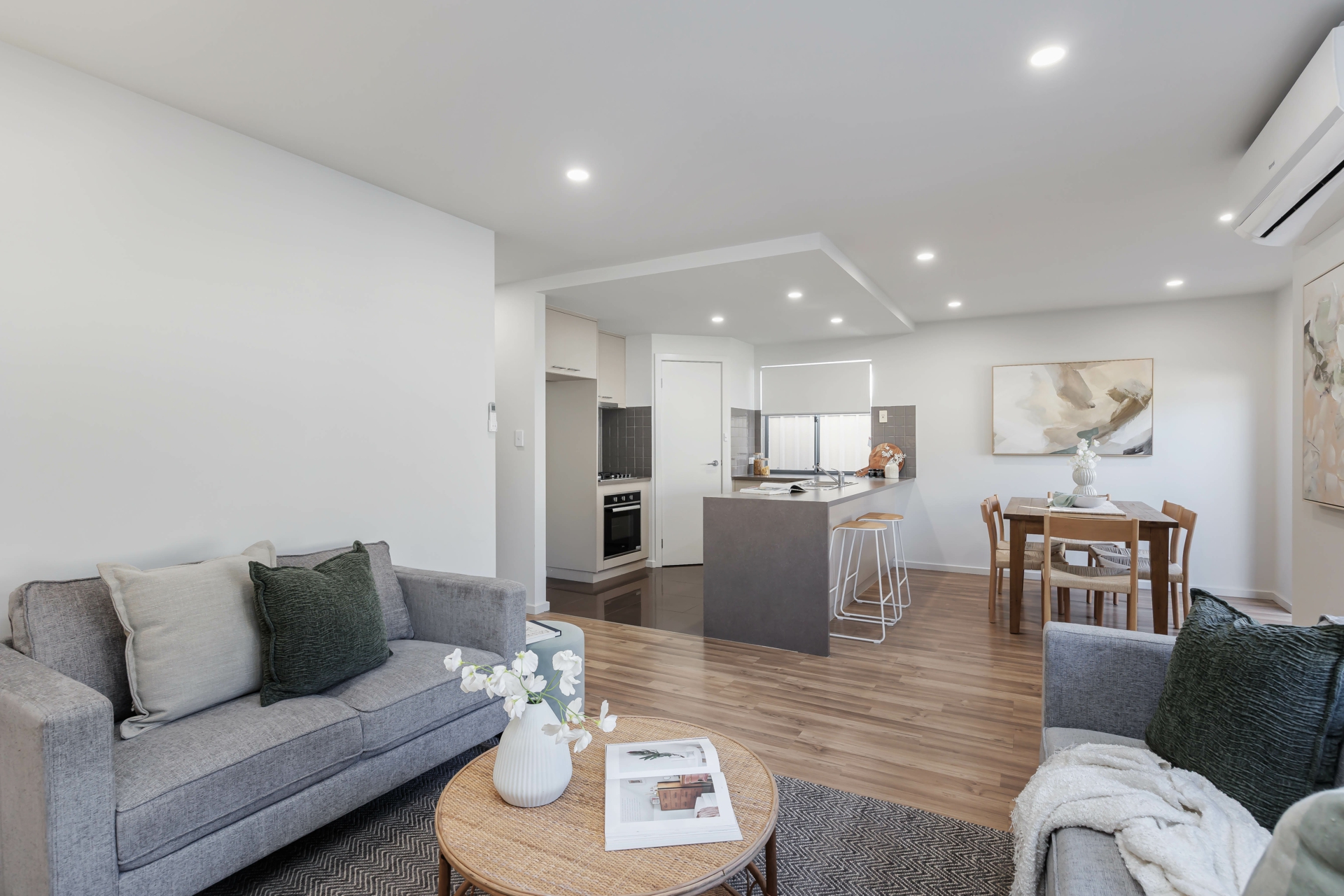 2 Waller Court Largs North SA - Property Details - LJ Hooker