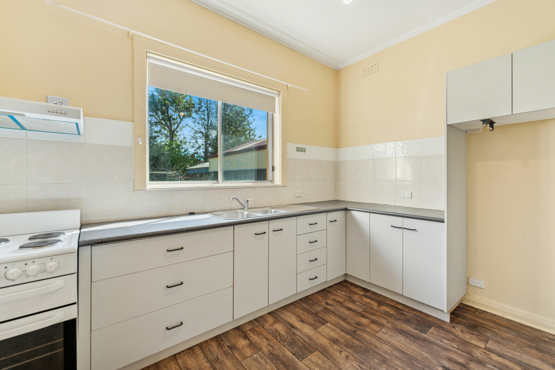 41 Rose Street Ottoway SA - Property Details - LJ Hooker