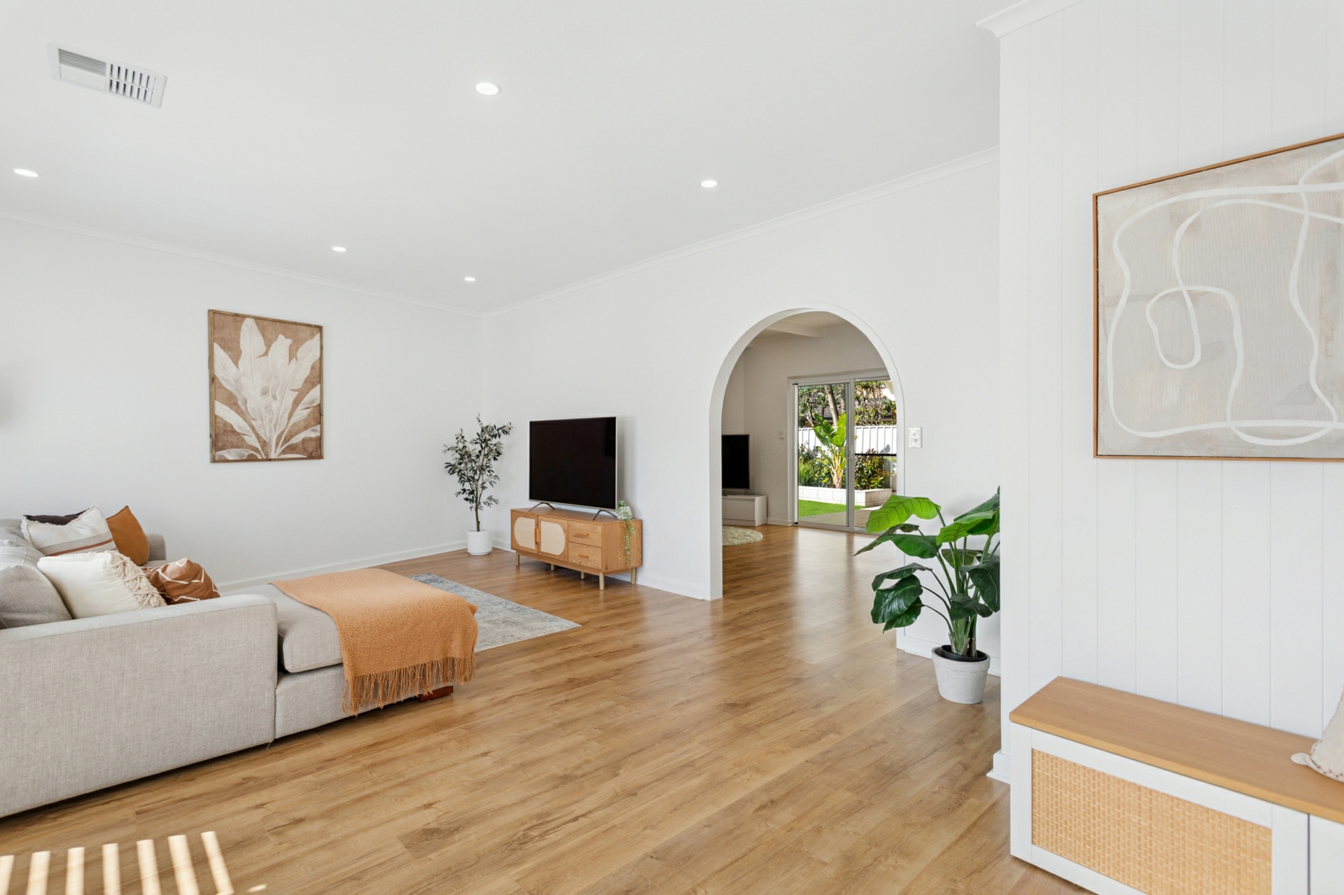 29 Rivett Avenue Fulham Gardens SA - Property Details - LJ Hooker