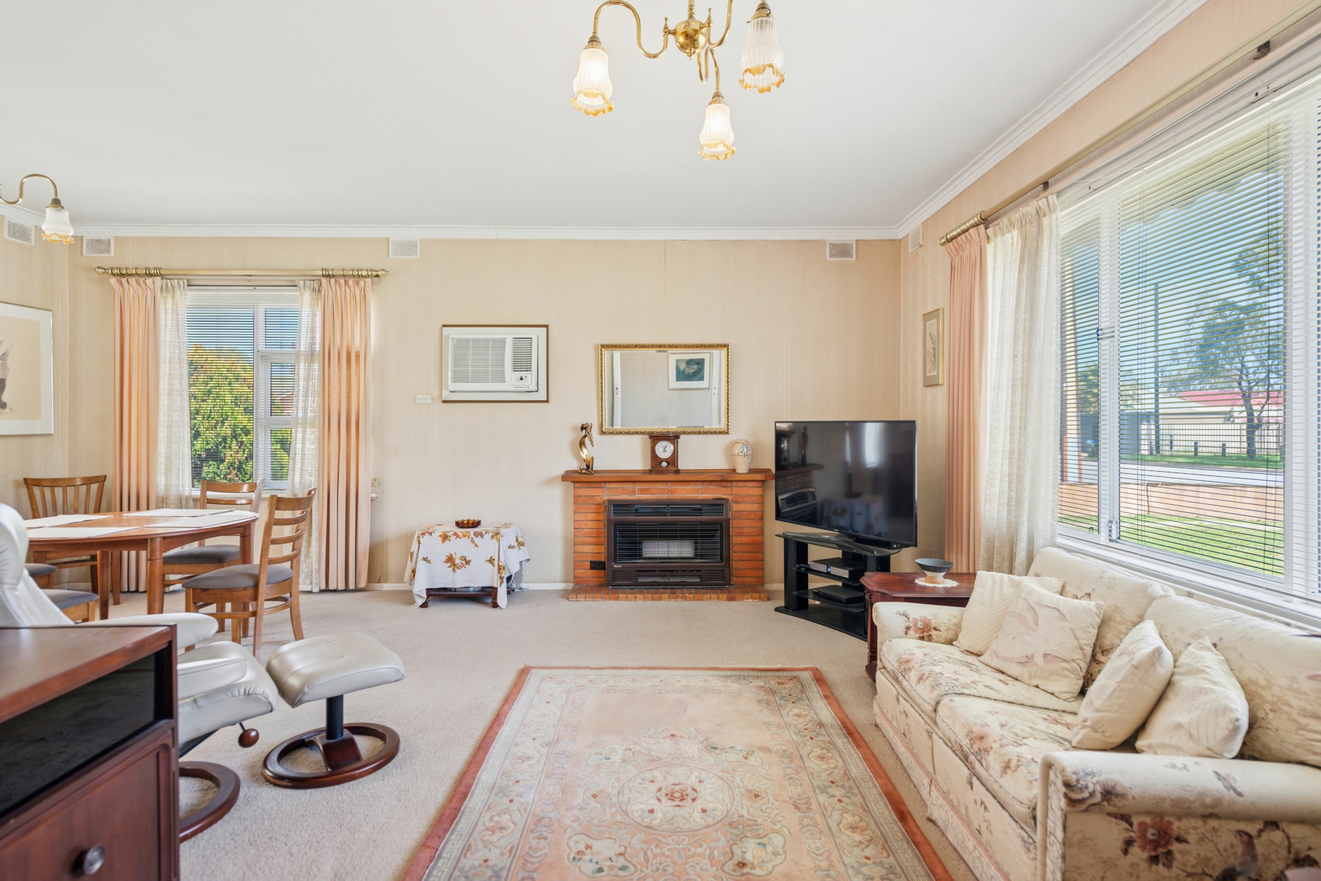 120 Robin Road Semaphore South SA - Property Details - LJ Hooker
