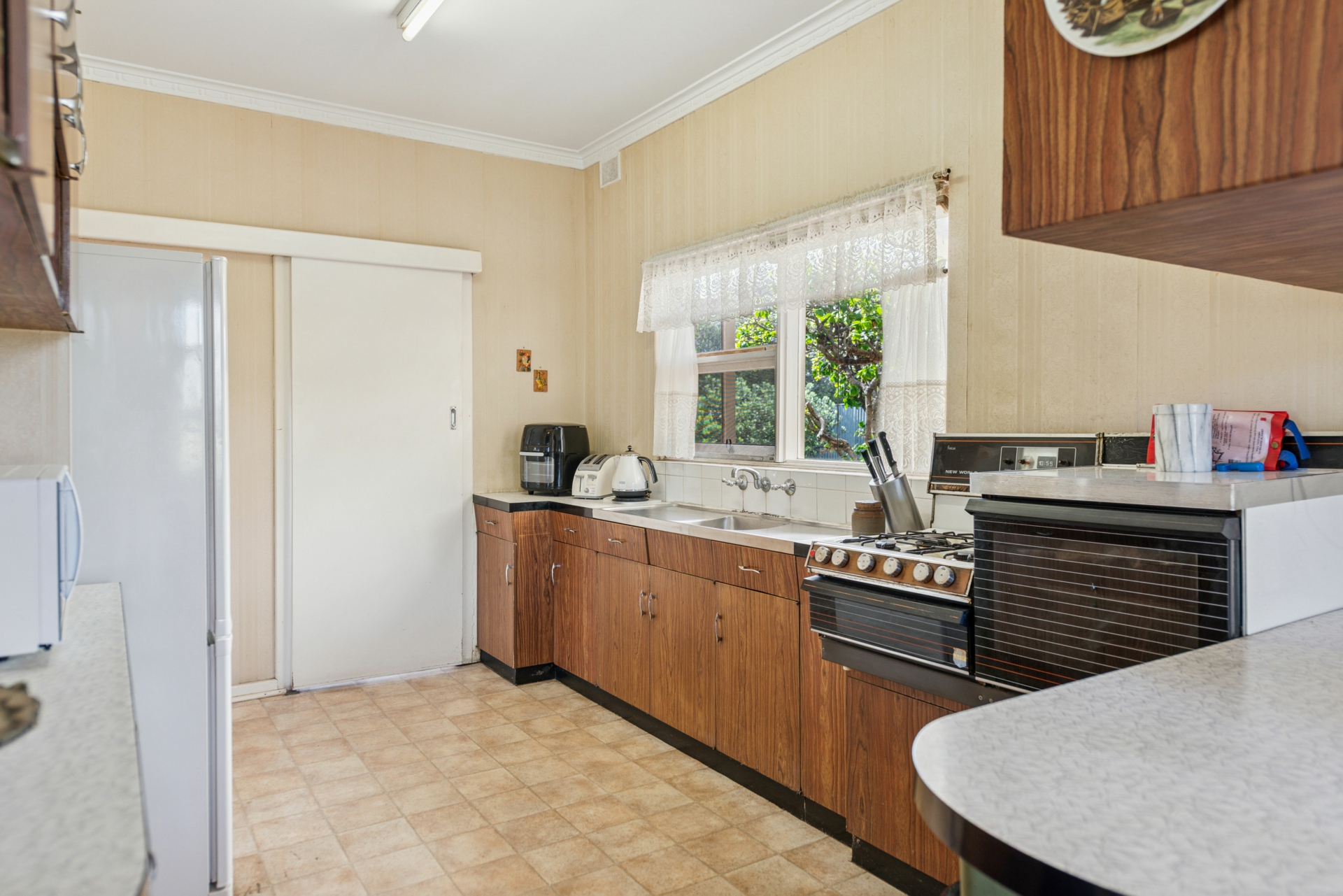 120 Robin Road Semaphore South SA - Property Details - LJ Hooker