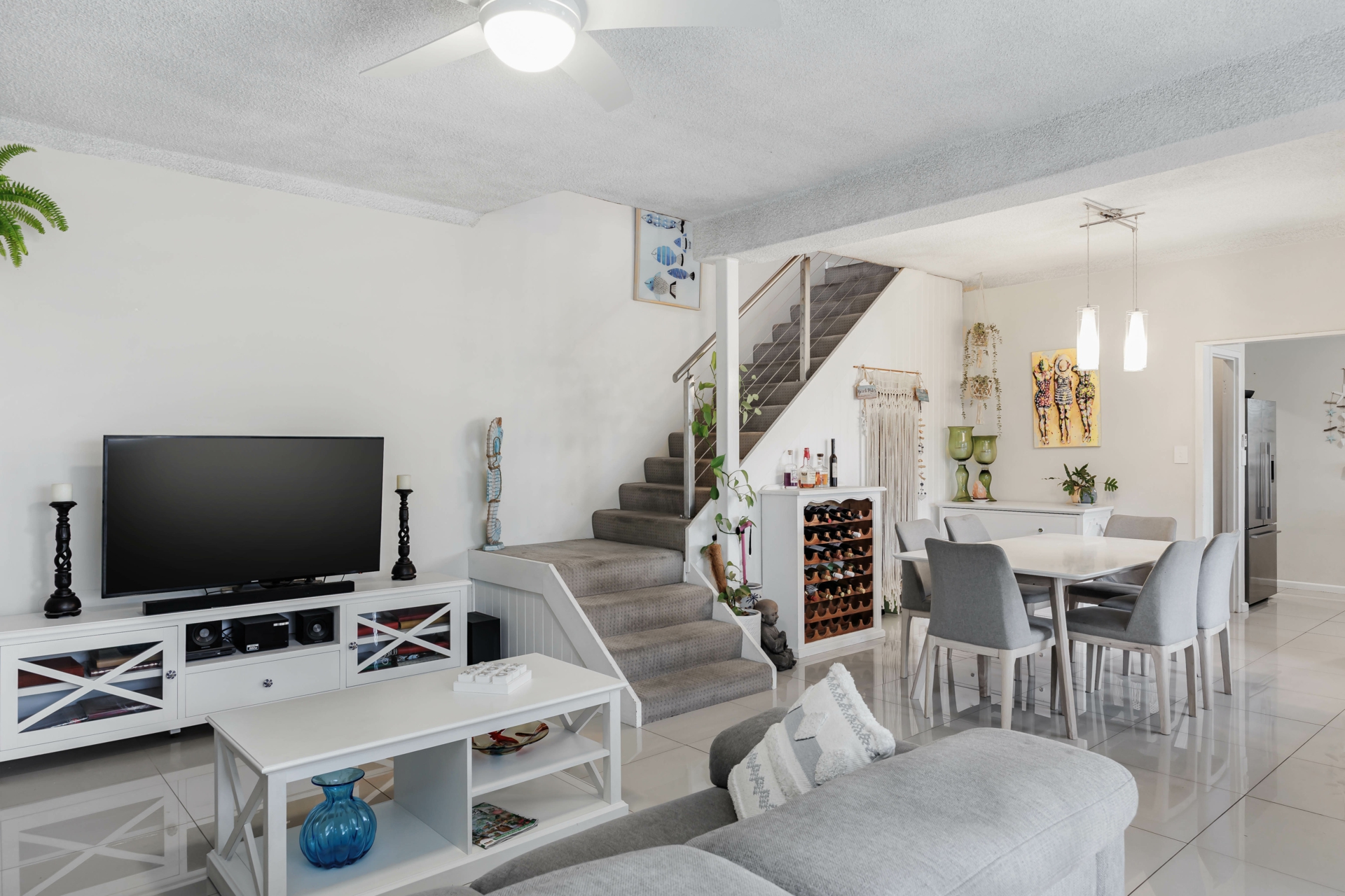 1/737 Burbridge Road West Beach SA - Townhouse for Sale - LJ Hooker