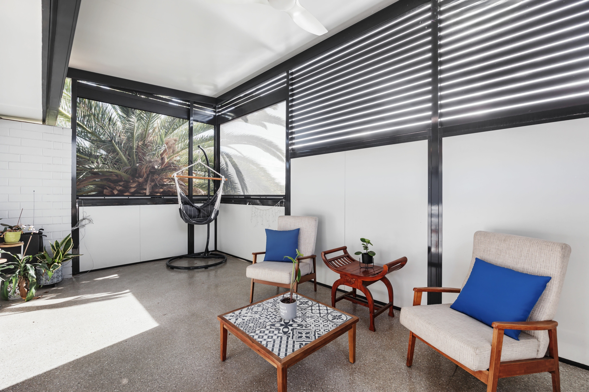 1/737 Burbridge Road West Beach SA - Property Details - LJ Hooker