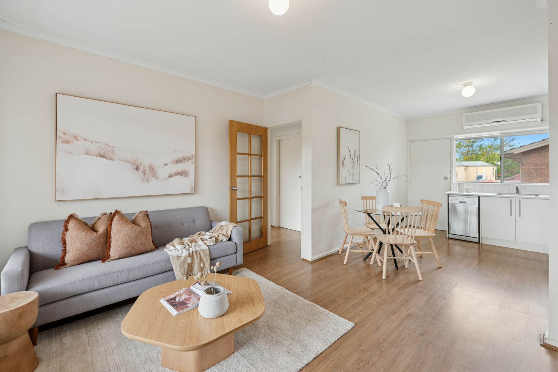 6/30 Marleston Avenue Ashford SA - Property Details - LJ Hooker