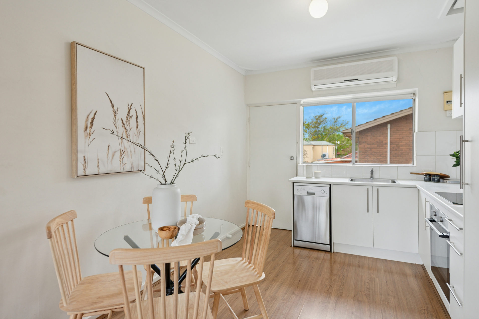 6/30 Marleston Avenue Ashford SA - Property Details - LJ Hooker