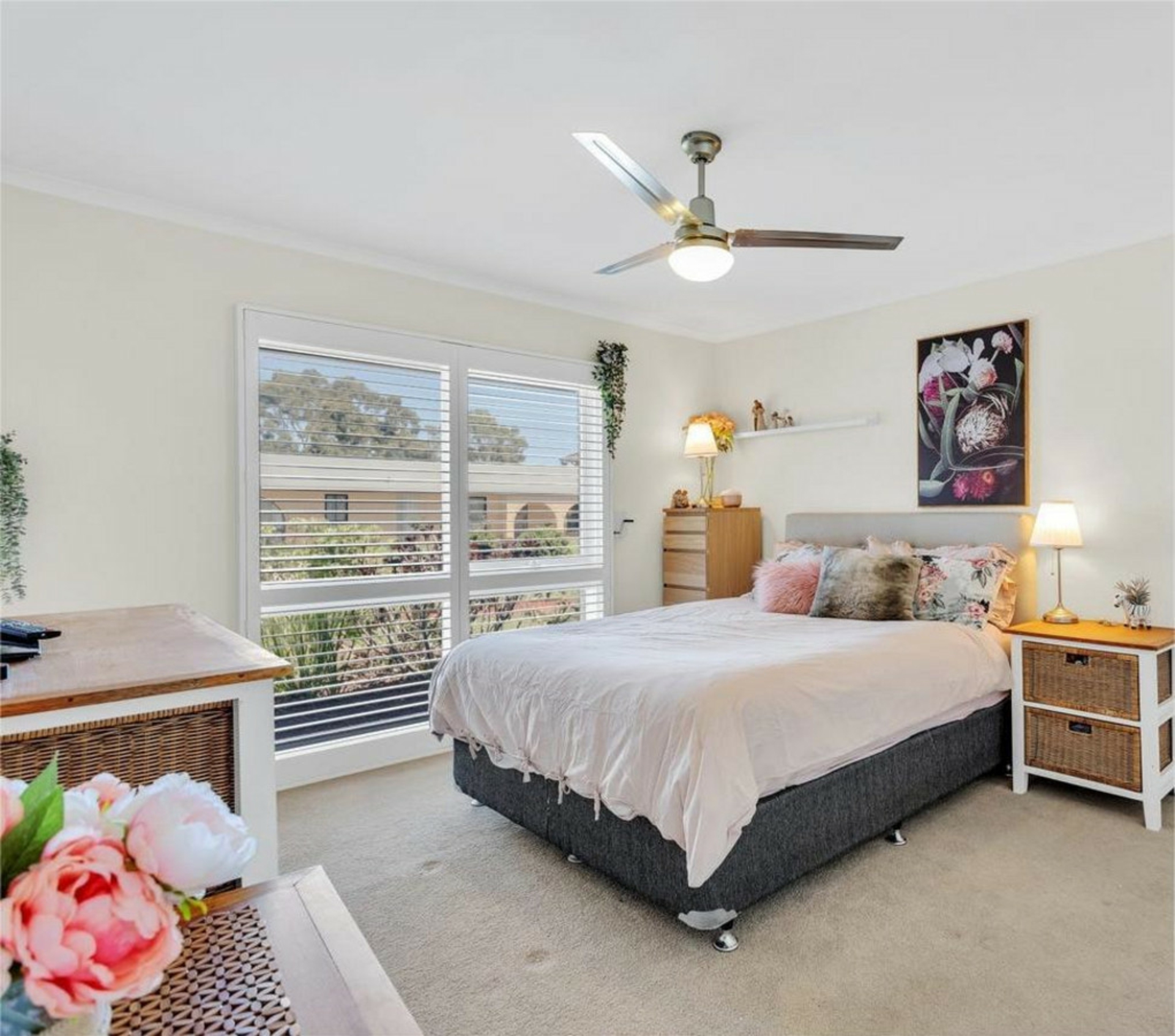 27 Sylvan Way Grange SA - House for Rent - LJ Hooker