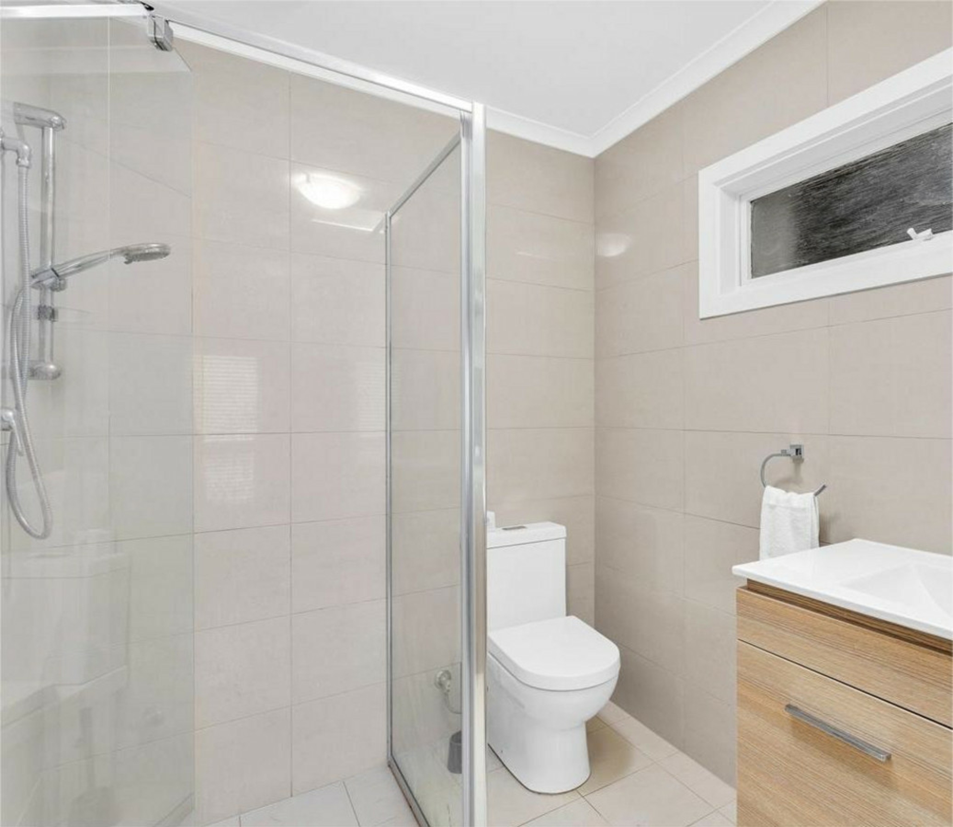 27 Sylvan Way Grange SA - House for Rent - LJ Hooker