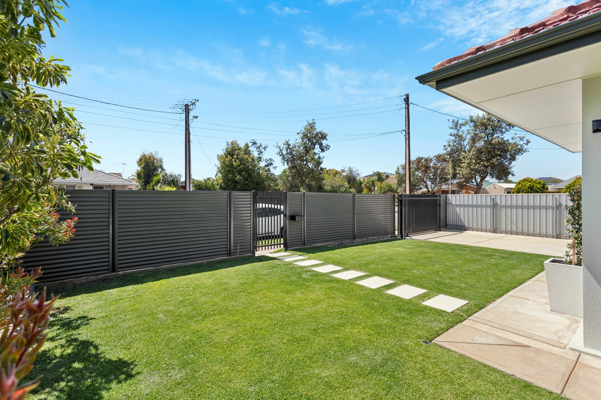 12a Granville Street Semaphore Park SA - Property Details - LJ Hooker