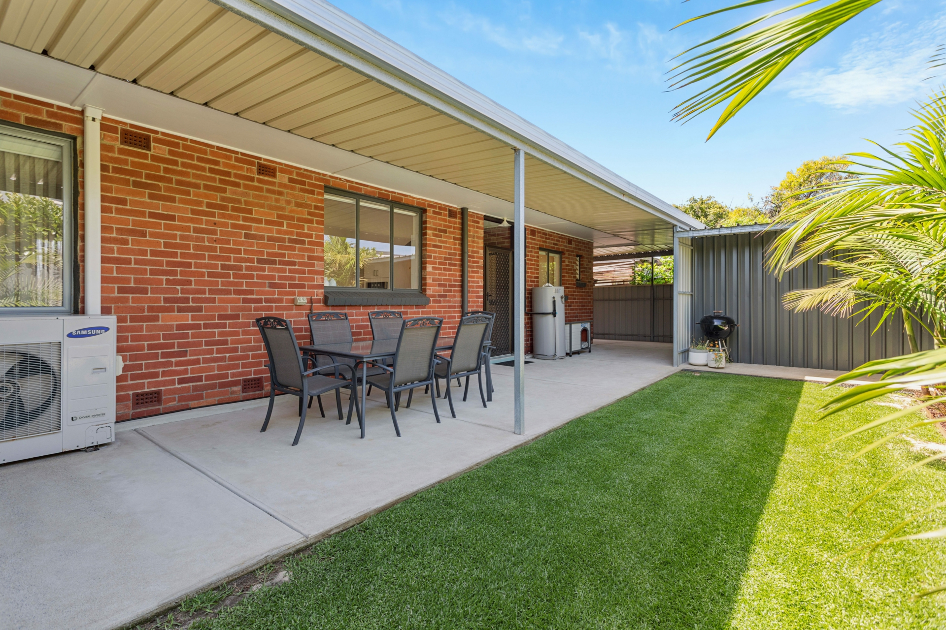 12a Granville Street Semaphore Park SA - Property Details - LJ Hooker