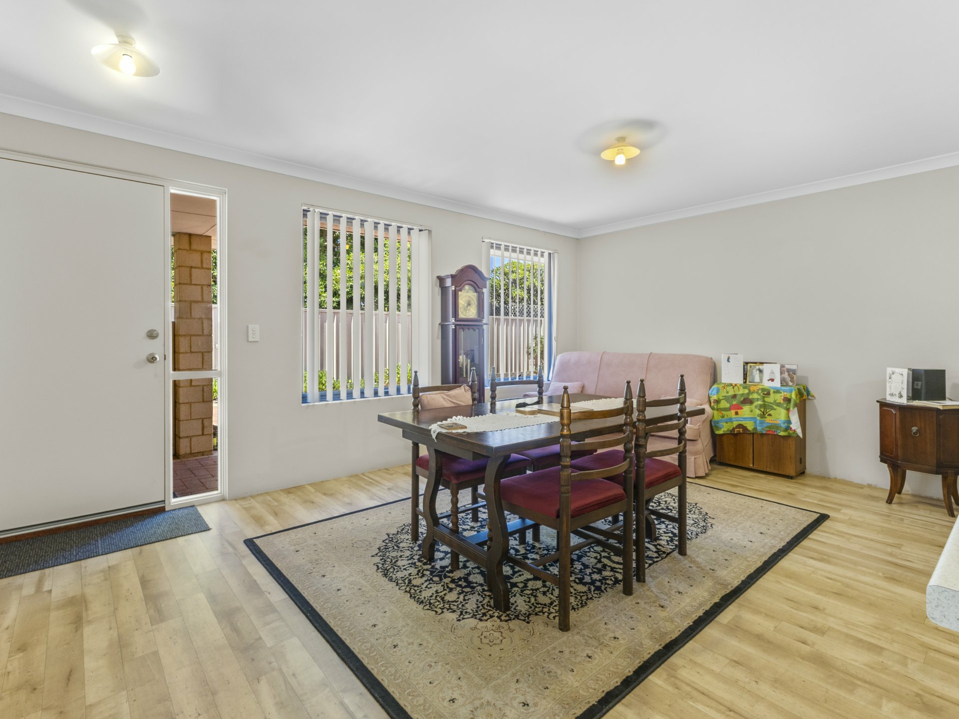 40b Herbert Road Harvey WA - Property Details - LJ Hooker