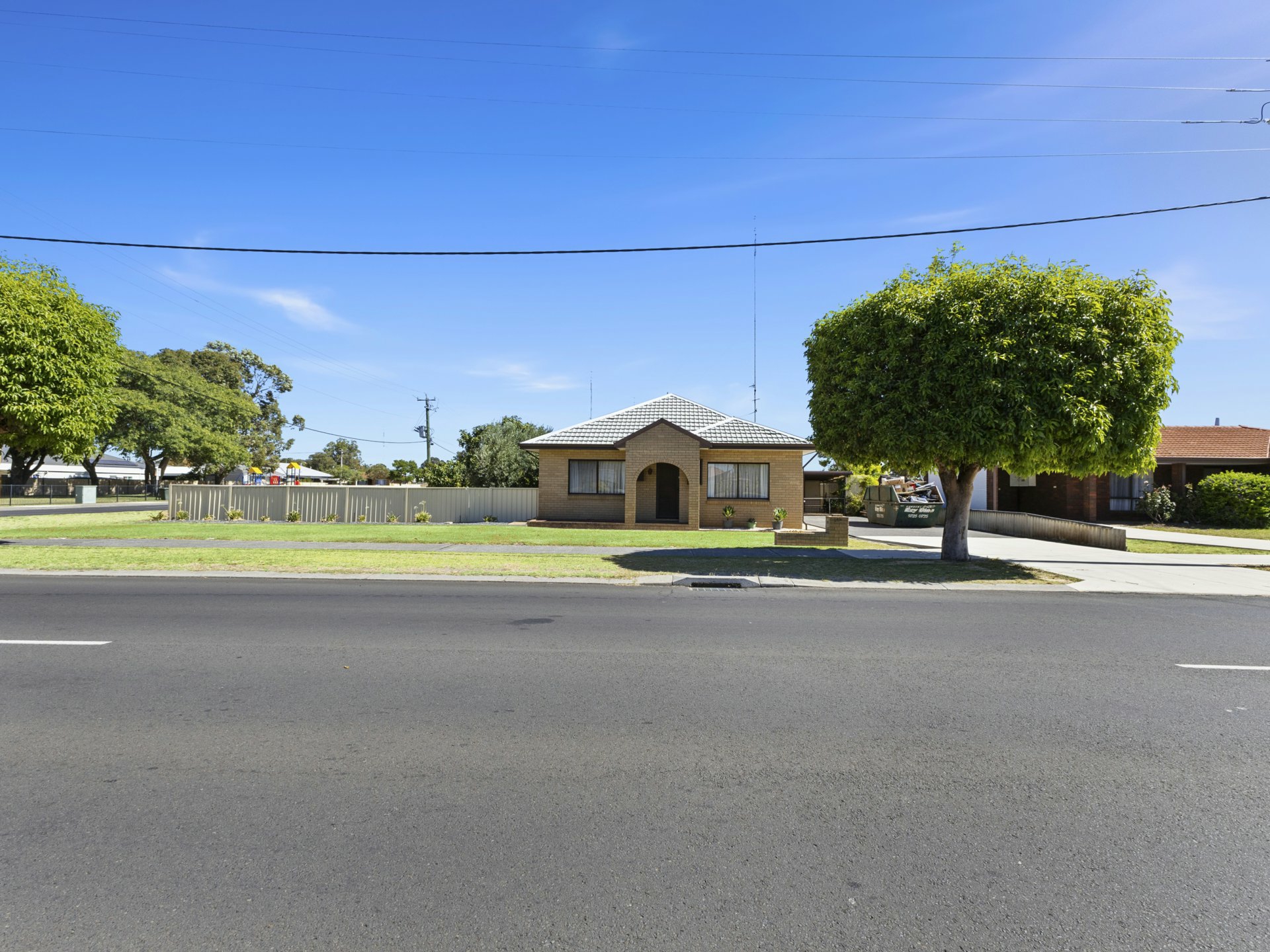 149 Uduc Road Harvey WA - House for Sale - LJ Hooker