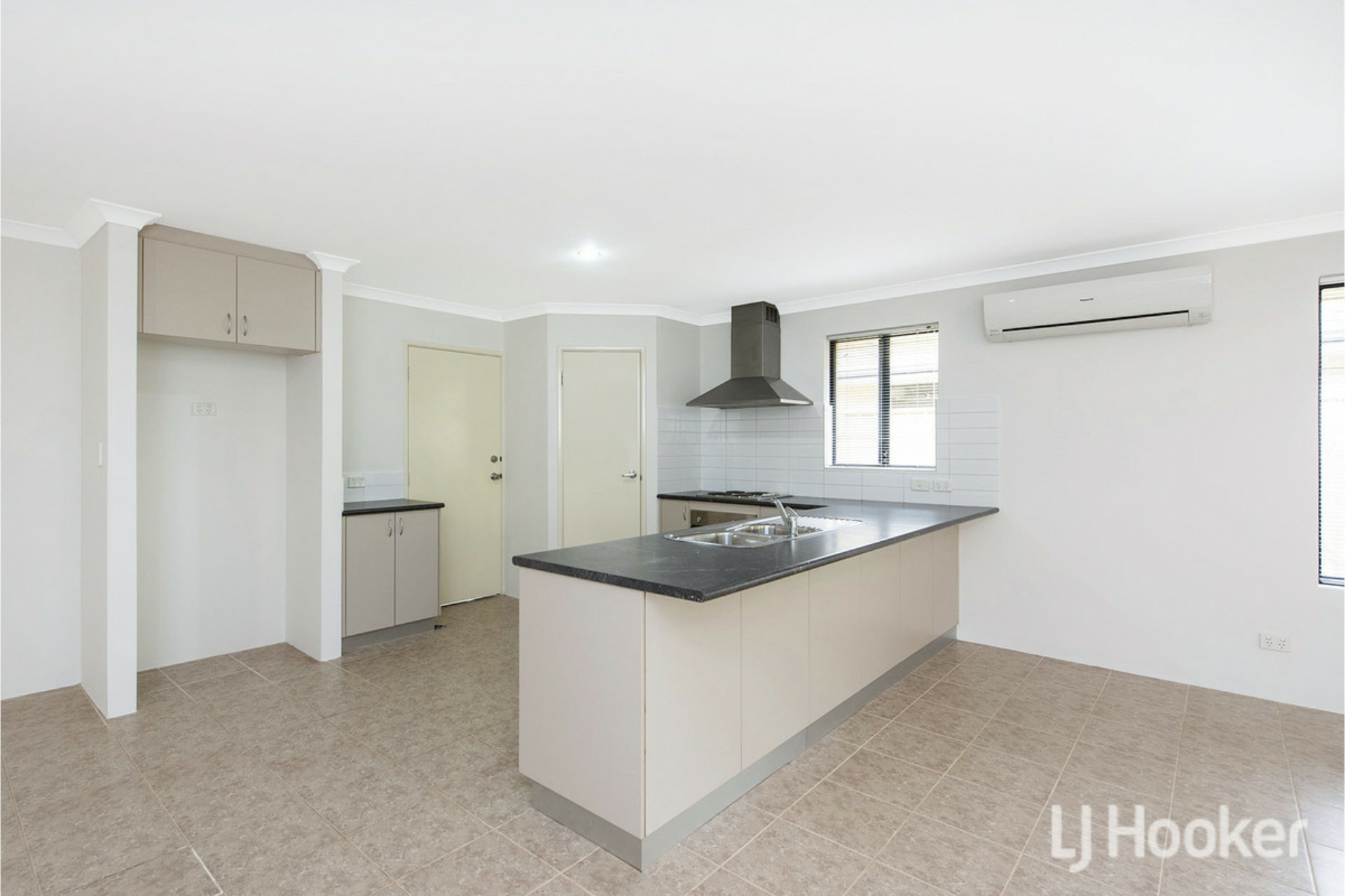 10 Westaway Road Pinjarra WA - Property Details - LJ Hooker