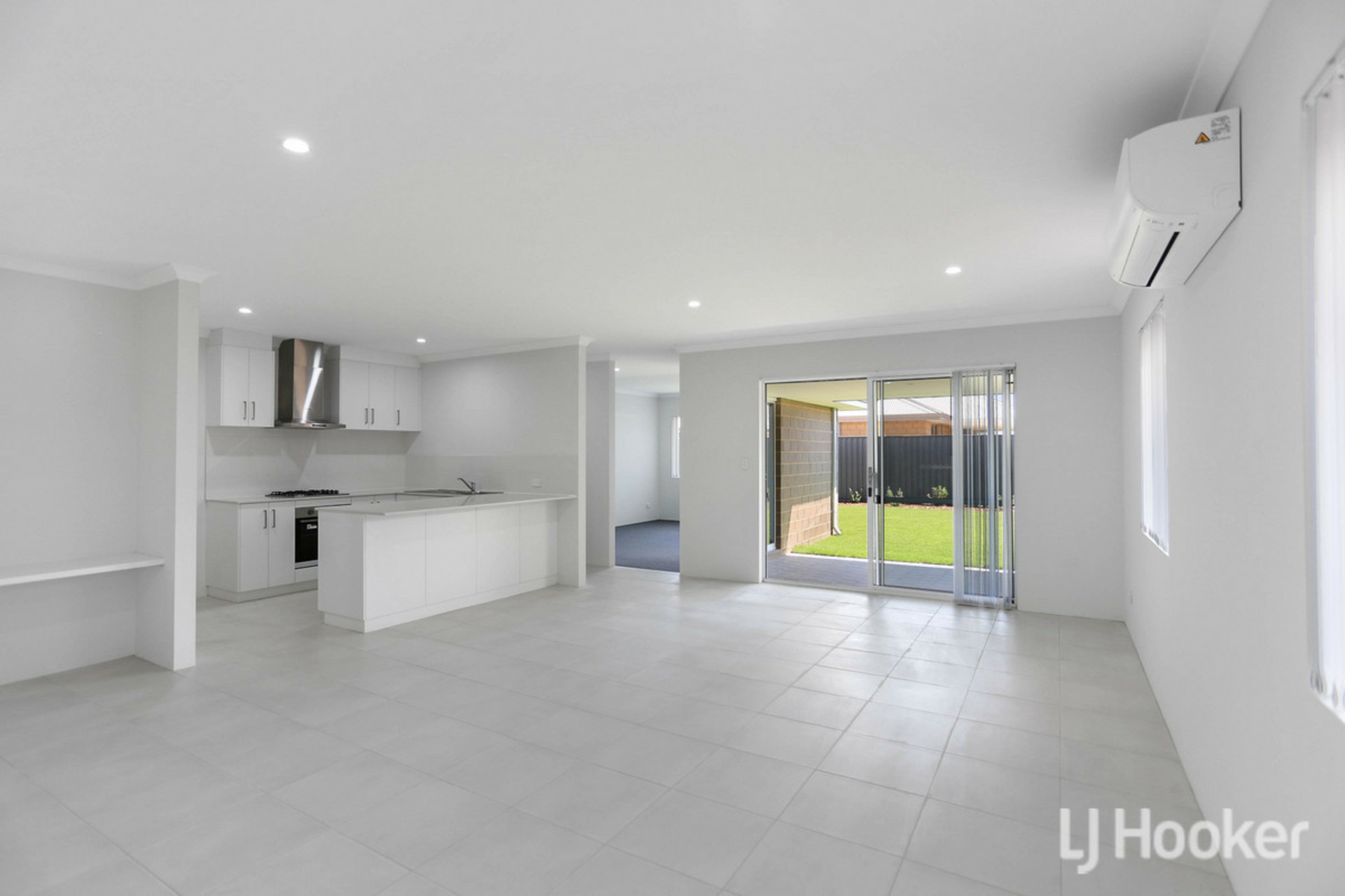 17 Asbury Road Madora Bay WA - Property Details - LJ Hooker