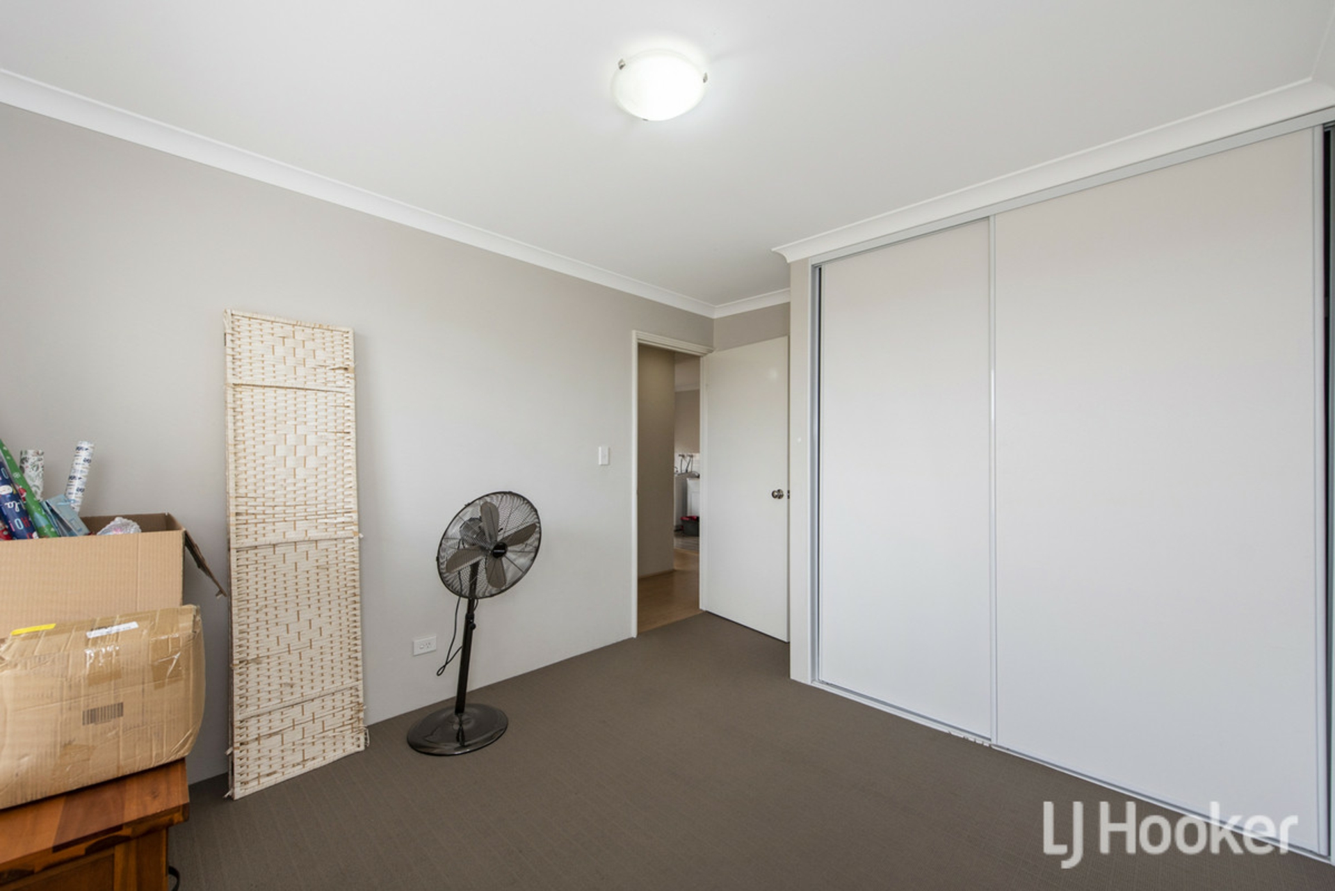 7 Westaway Road Pinjarra WA - House for Sale - LJ Hooker