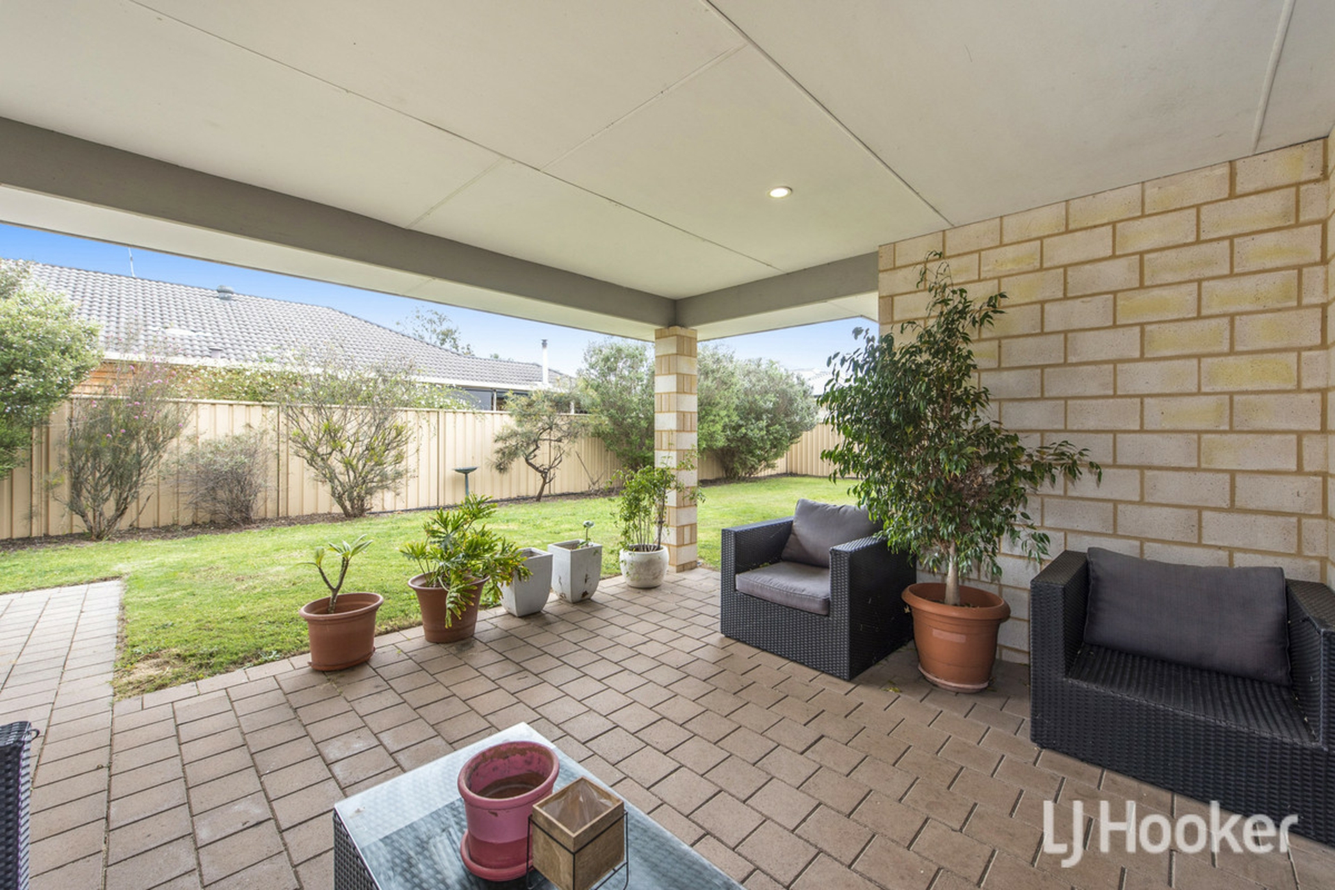 7 Westaway Road Pinjarra WA - House for Sale - LJ Hooker