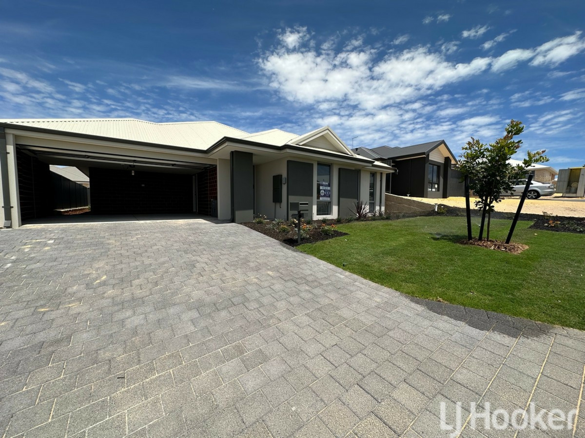 38 Sarasota Loop Madora Bay WA - Property Details - LJ Hooker