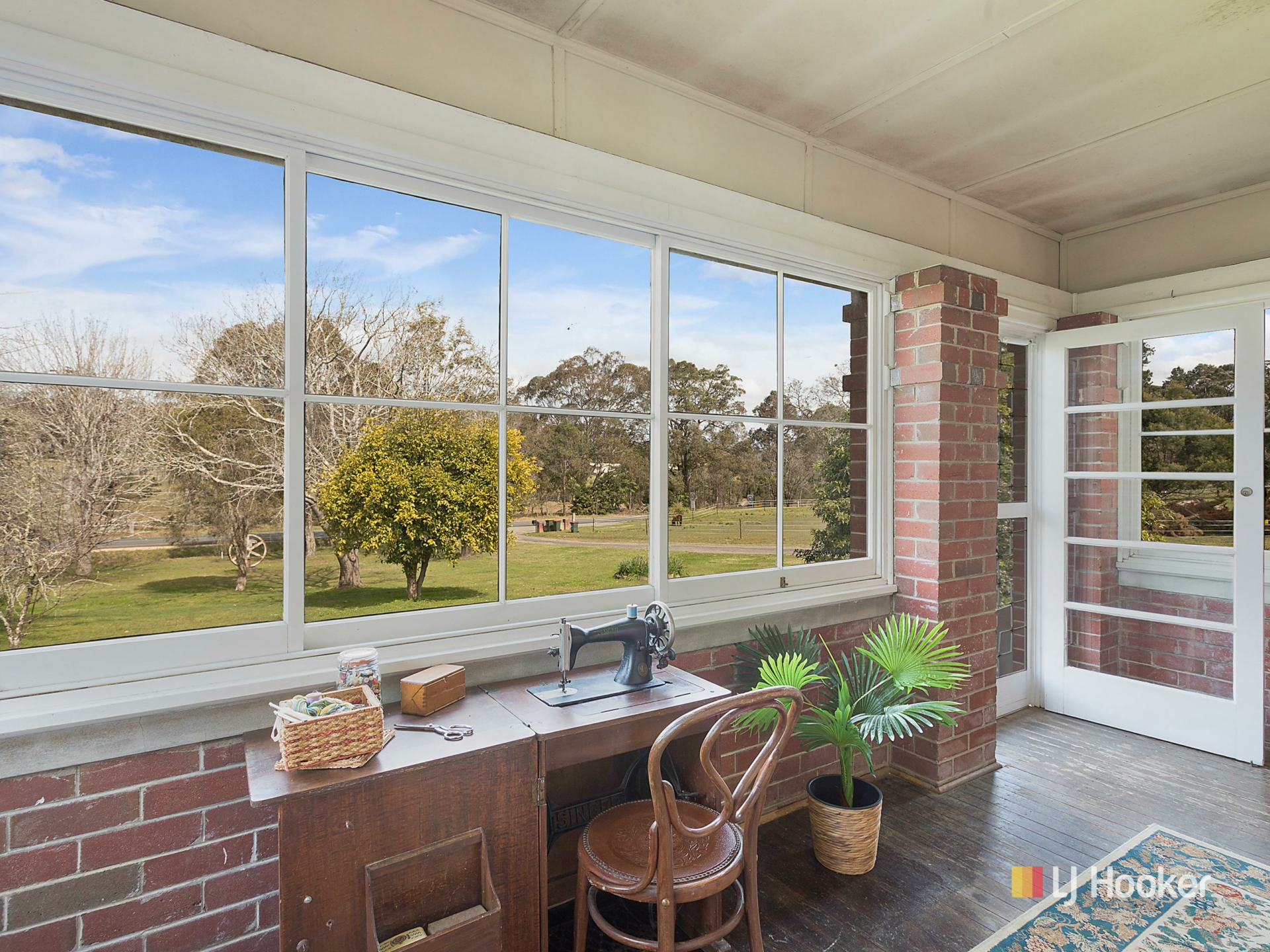 572 Tathra Road Kalaru NSW - Property Details - LJ Hooker