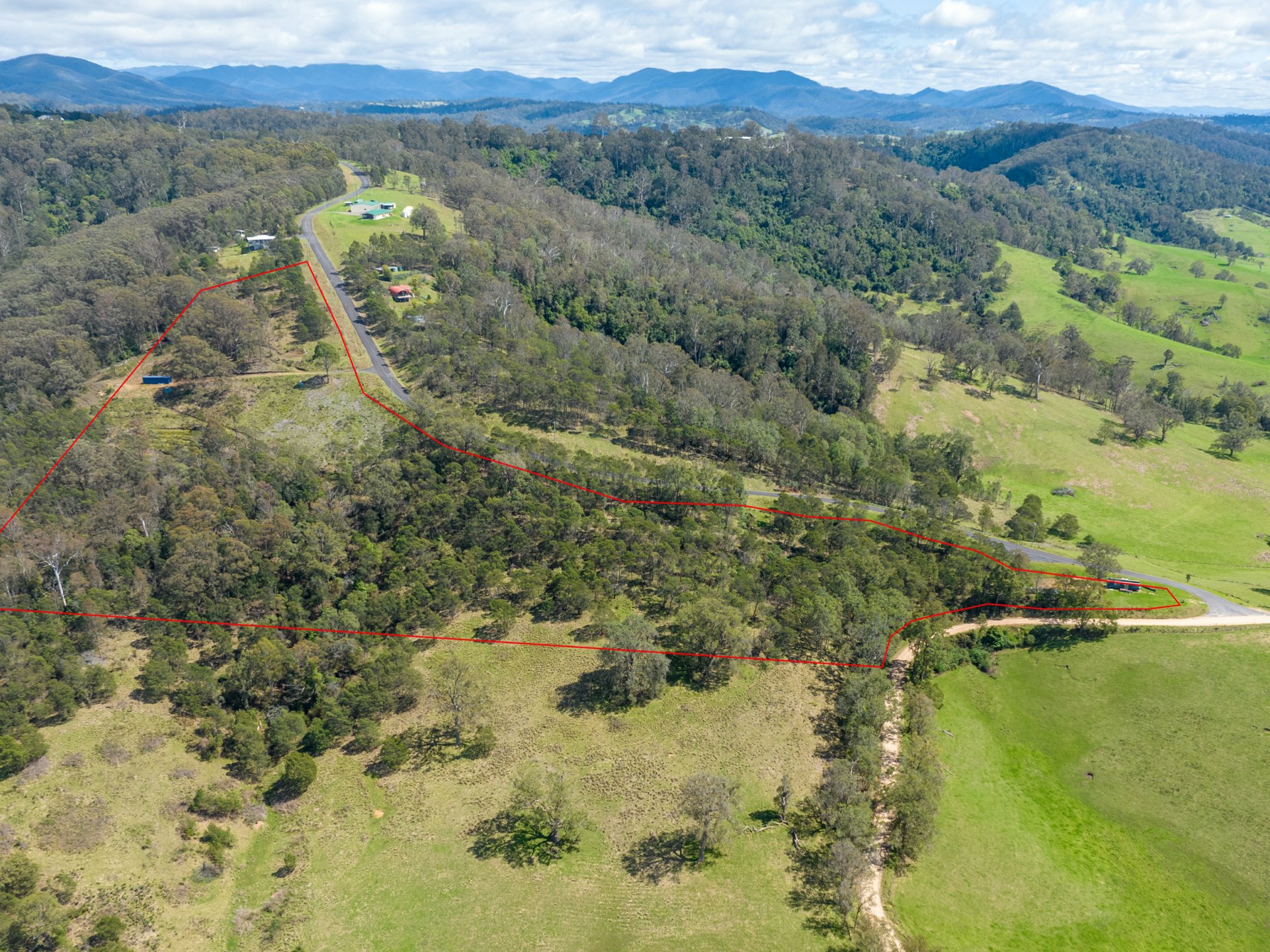 713 Upper Cobargo Road Brogo NSW - Property Details - LJ Hooker