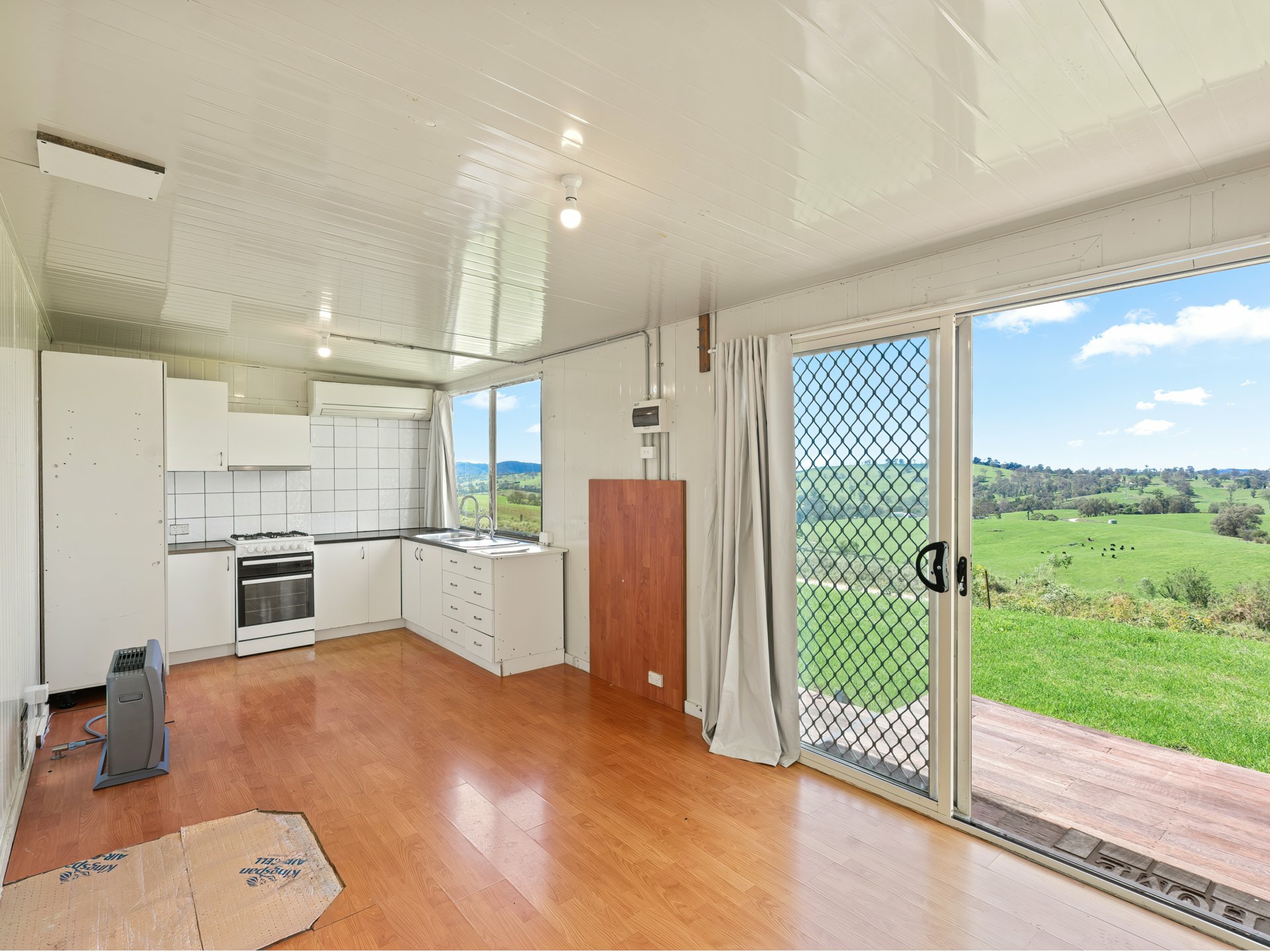 713 Upper Cobargo Road Brogo NSW - Property Details - LJ Hooker