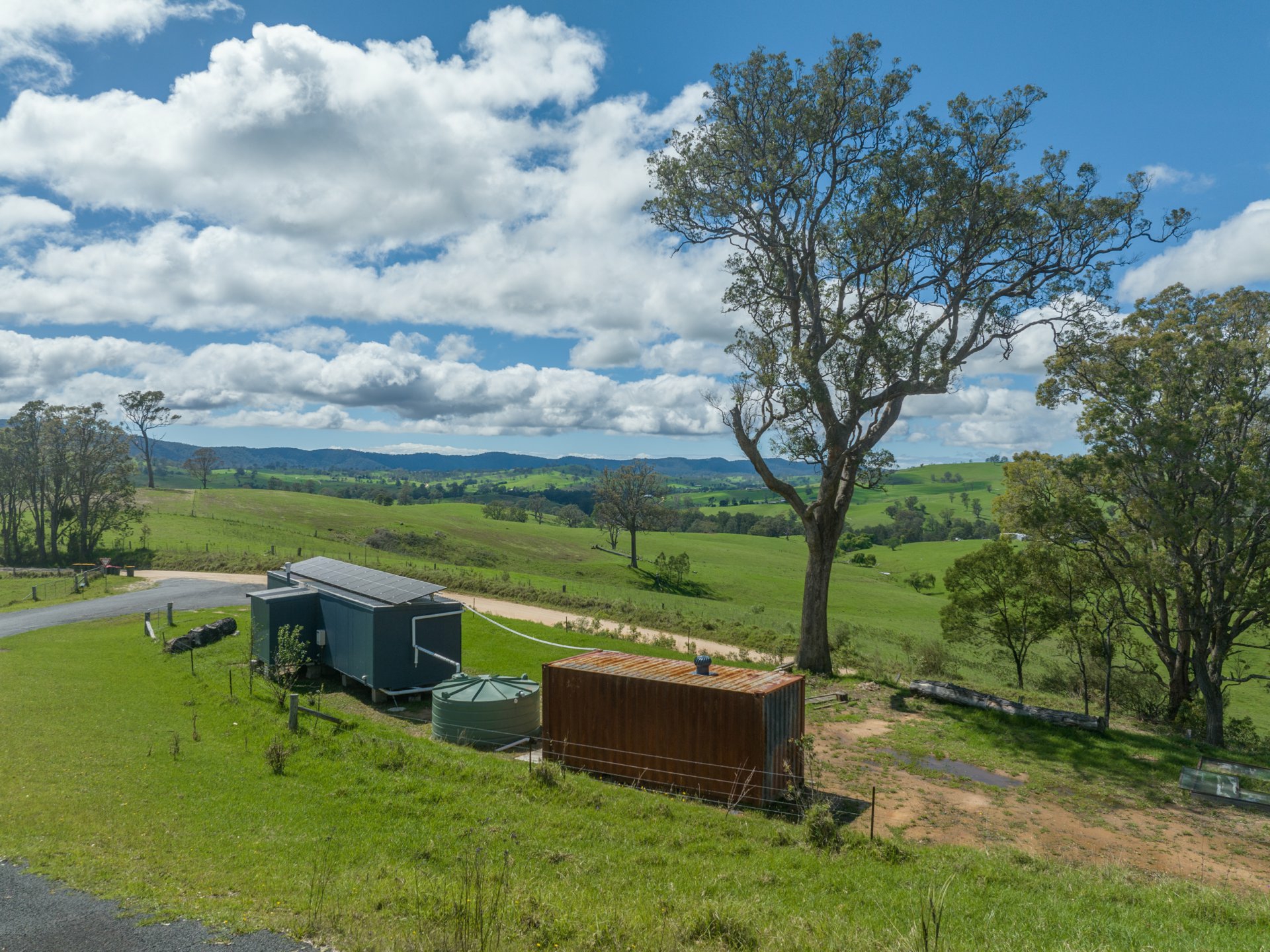 713 Upper Cobargo Road Brogo NSW - Property Details - LJ Hooker